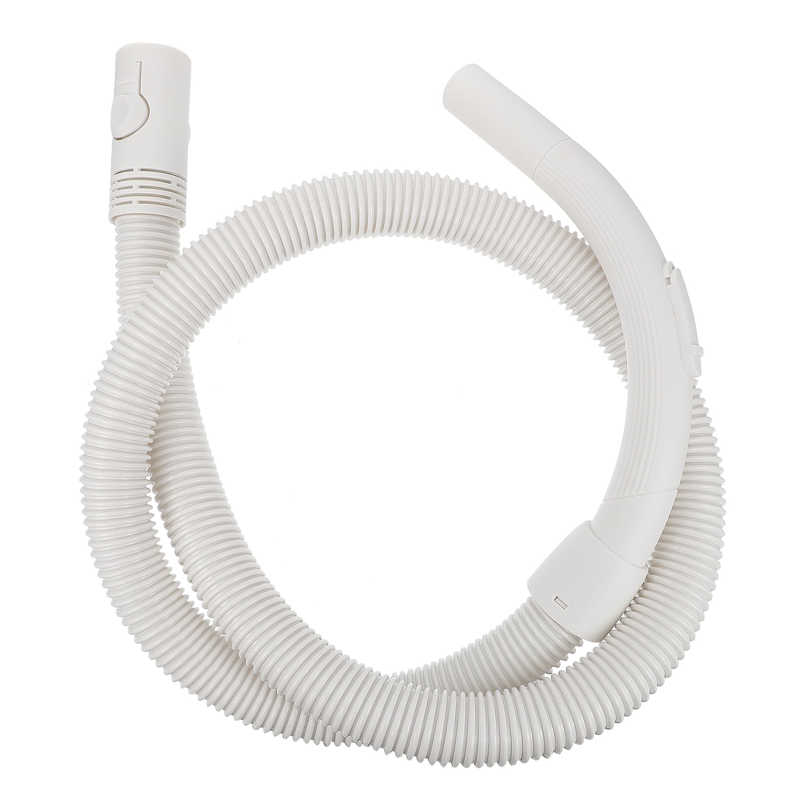 HOMEMAXS Vacuum Cleaner Hose Universal Washing Machine Drain Rocket ...