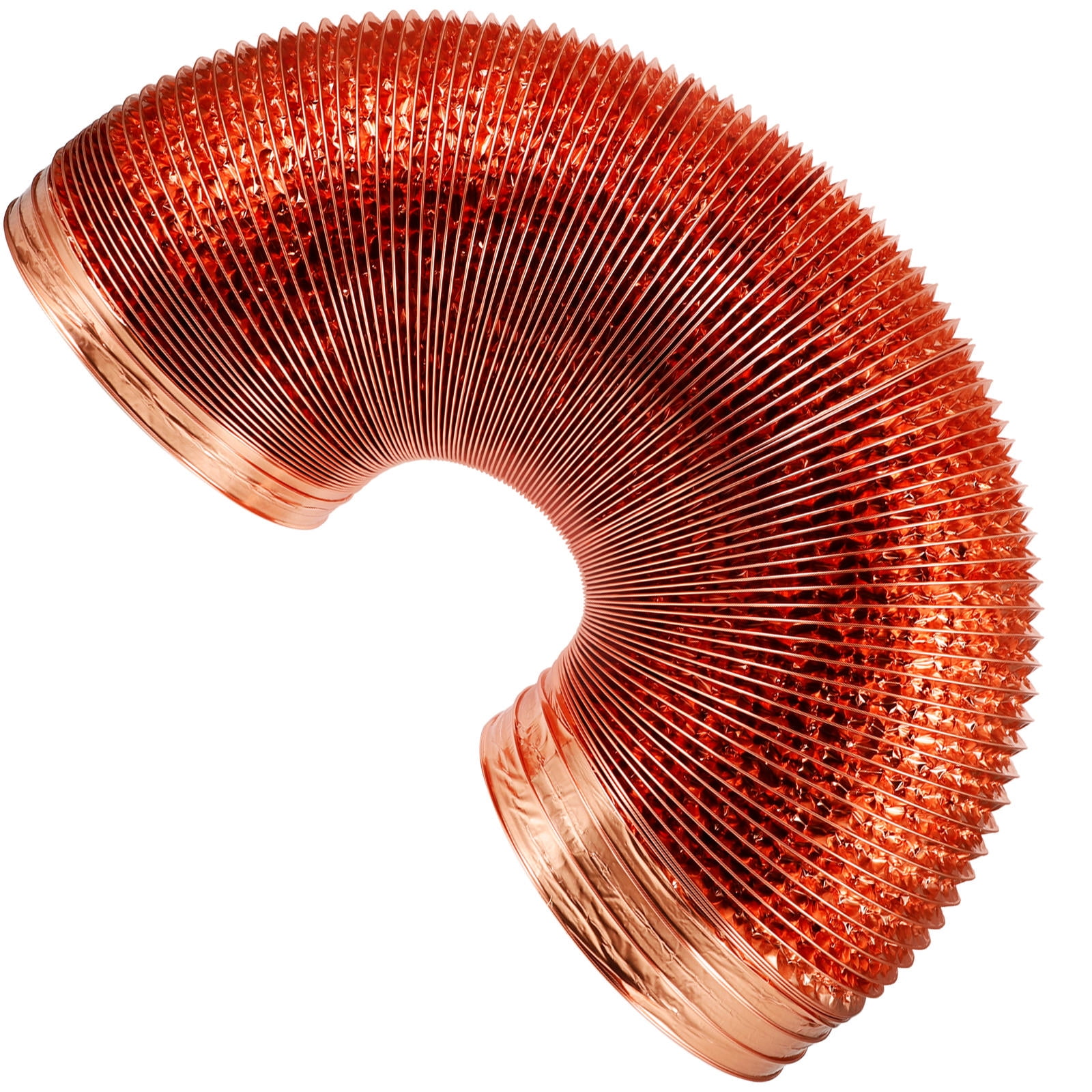 HOMEMAXS Vacuum Dryer Vent Attachment Machine Exhaust - Walmart.com