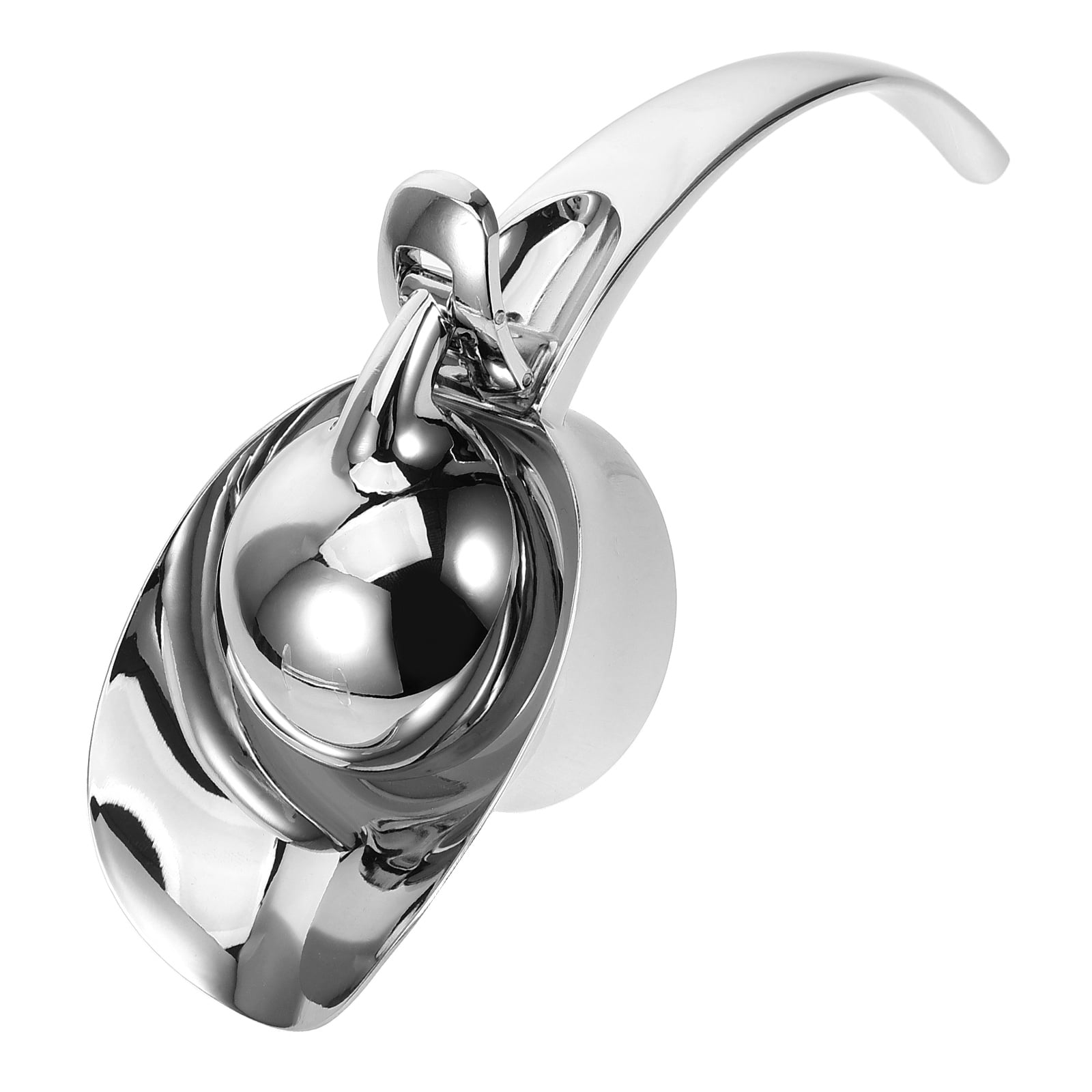 HOMEMAXS Vacuum Jug Grip Replacements Portable Anti-scald Handle ...