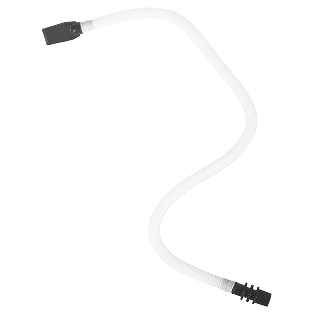 HOMEMAXS Valve Mouthpiece Musical Instrument Blowpipe Beginner Child ...