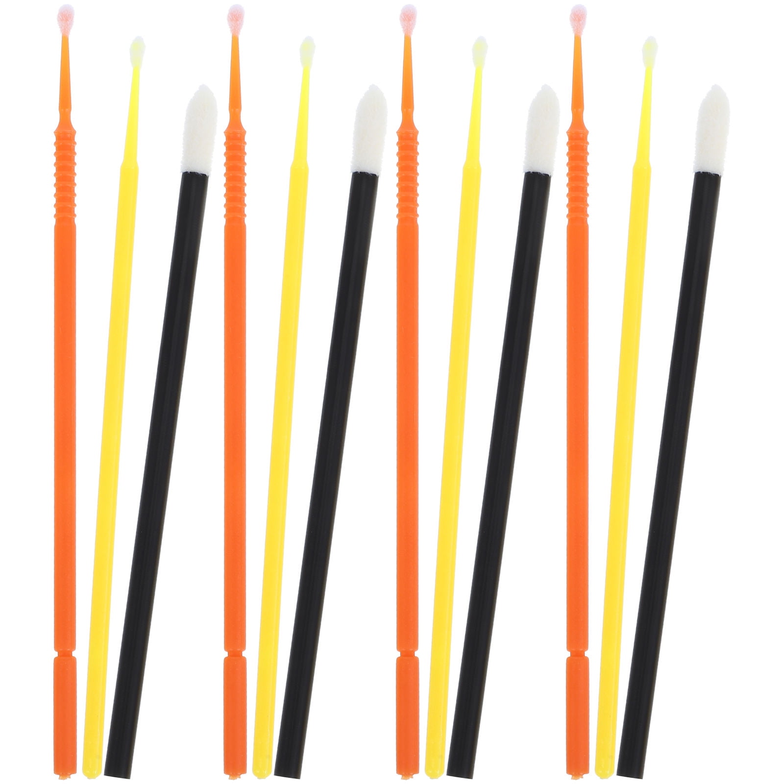 HOMEMAXS Vegetable and Fruit Pollinator Tool for Gardening Use Assorted ...