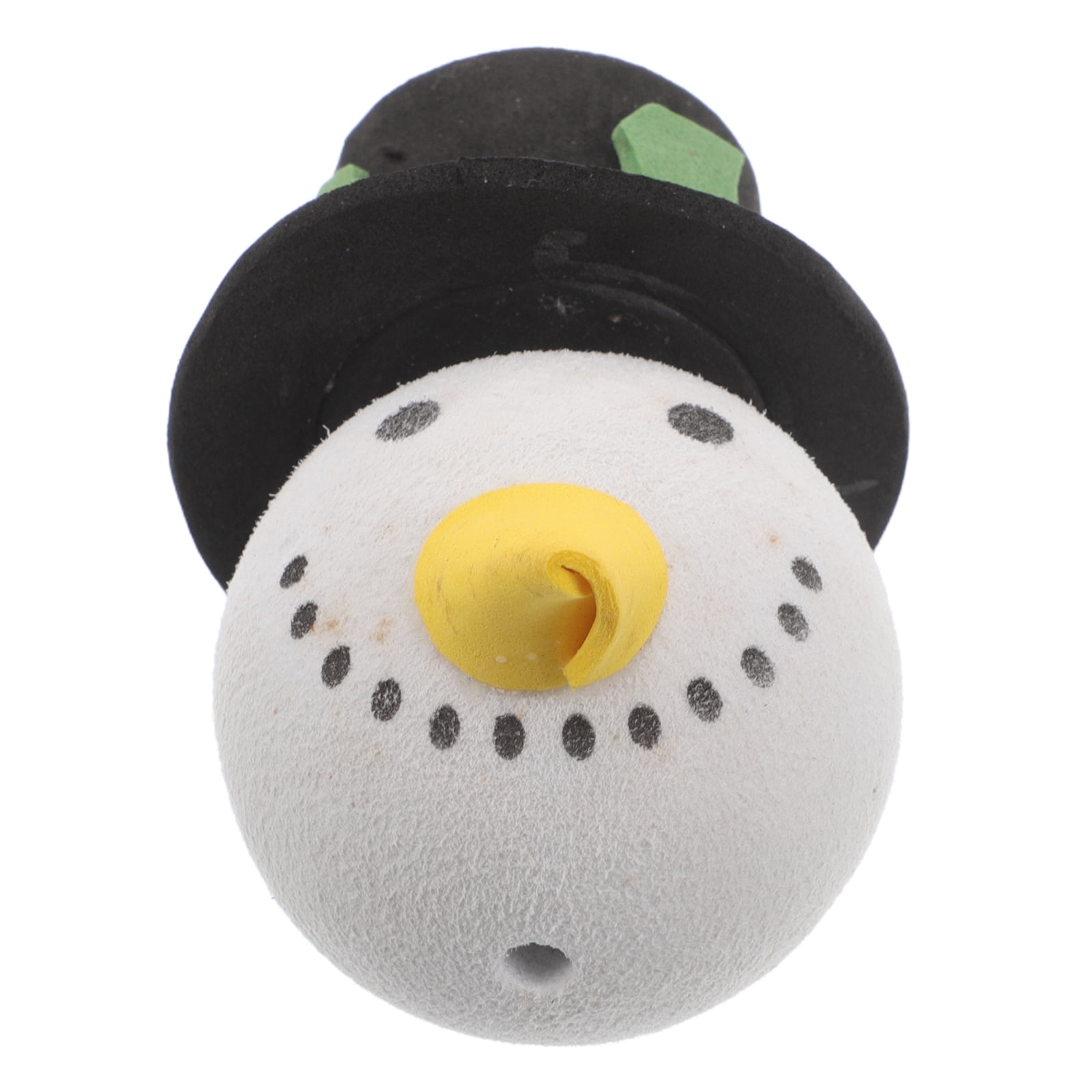GARVALON Festive Decoration Antenna Ornament Car Antenna Topper Multi ...