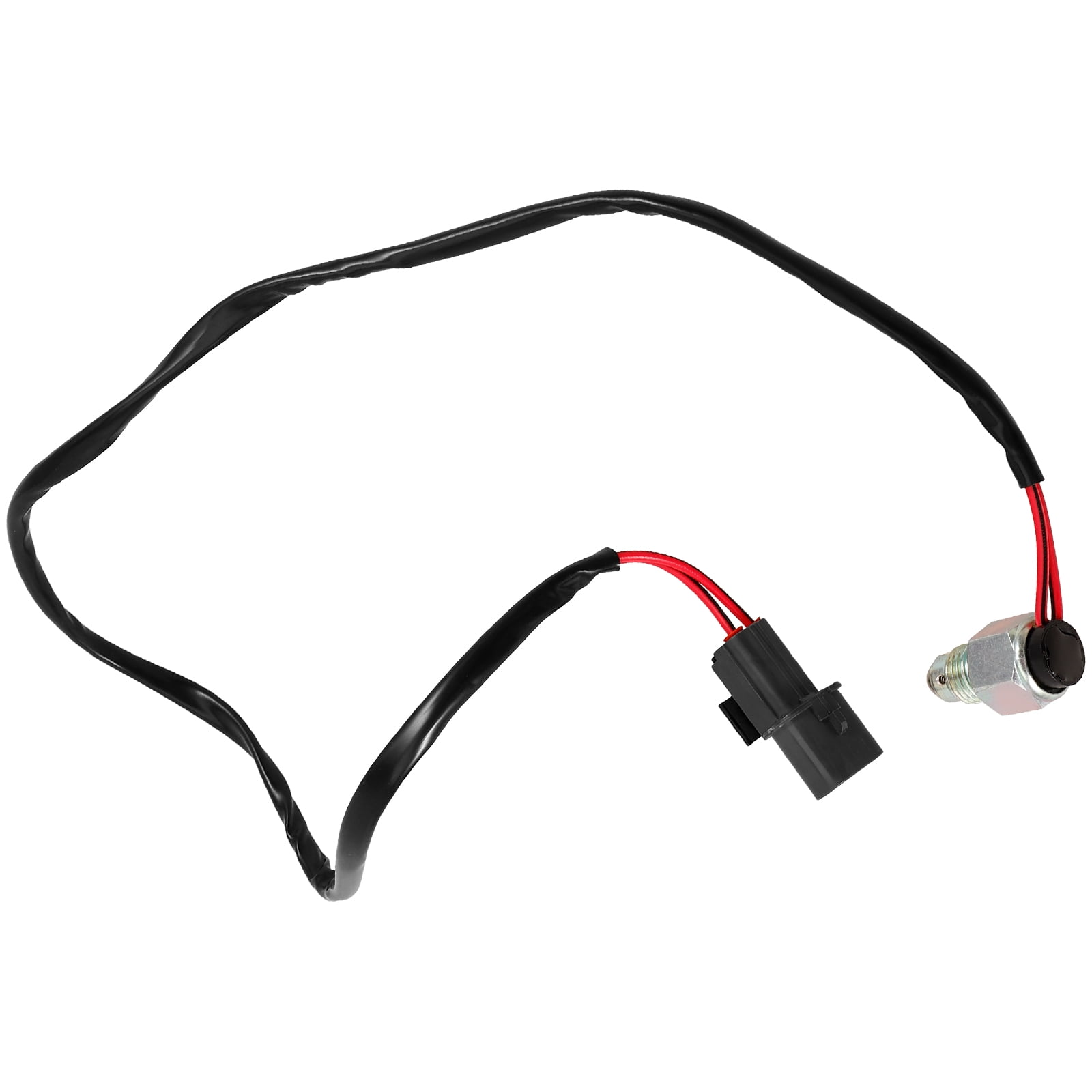 HOMEMAXS Vehicle Clutch Safety Switch Automotive Clutch Switch ...