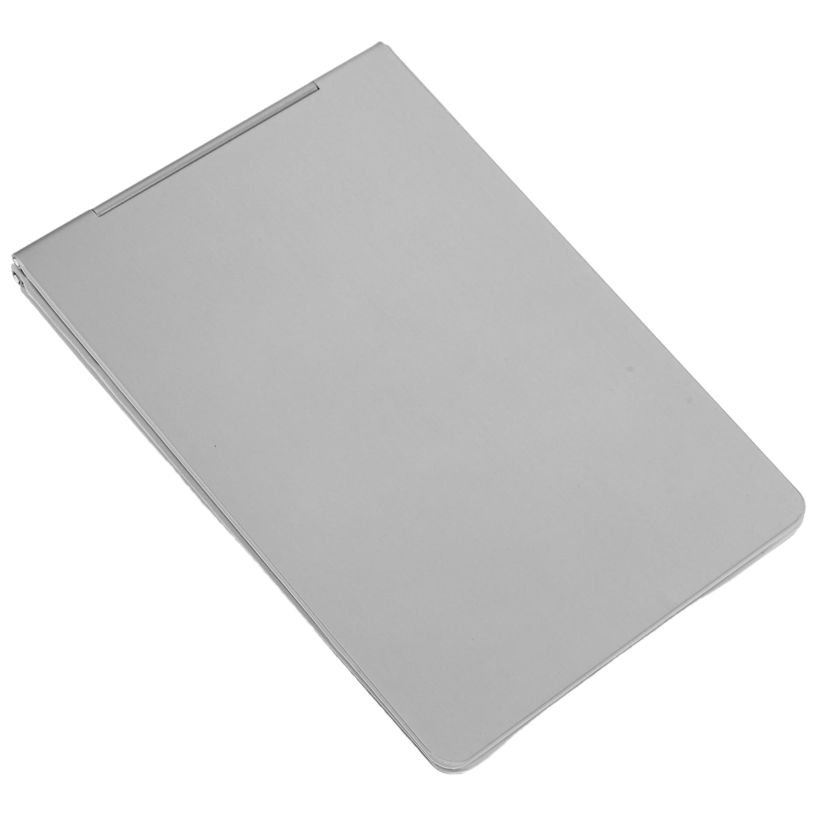 HOMEMAXS Vehicle Registration Holder Car Document Organizer Automatic ...