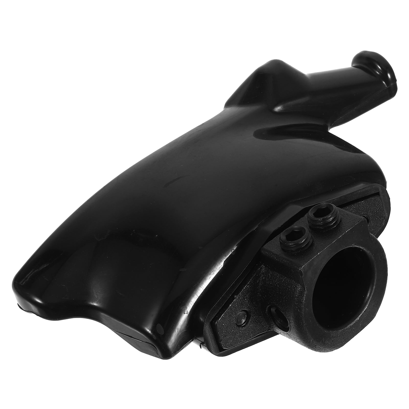 HOMEMAXS Vehicle Wheel Changer Machine Wheel Changer Mount Head Tire ...