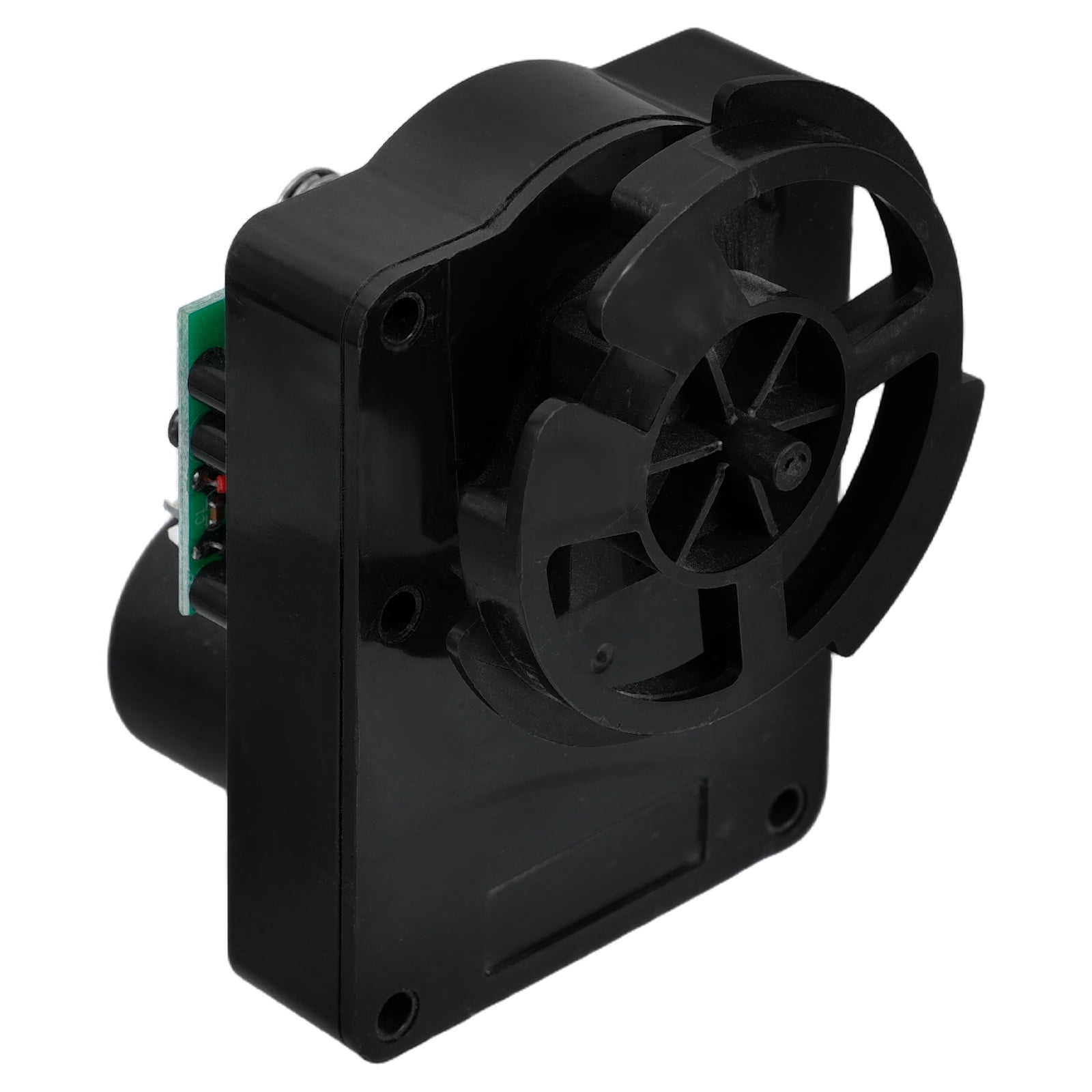 HOMEMAXS Vending Machine Motor With Gear Reduction For Vending Machine ...