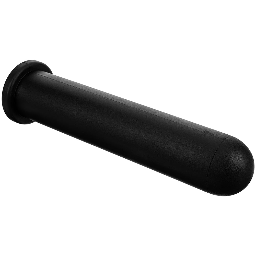 HOMEMAXS Versatile Barbell Adapter Sleeve Plastic Barbell Adapter ...