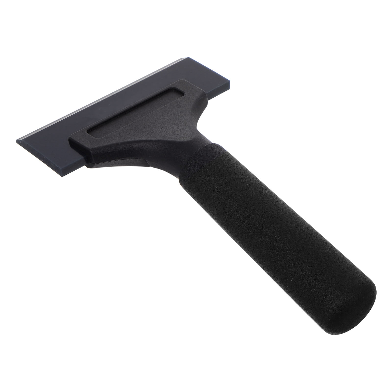 HOMEMAXS Versatile Car Squeegee For Window Tinting And Glass Cleaning ...