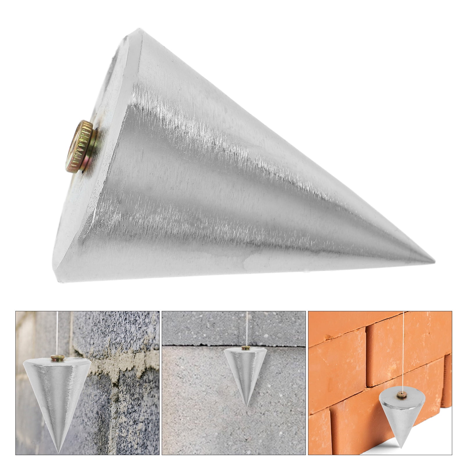 Vertical Hammer for Outdoor Construction Sites with Material and ...