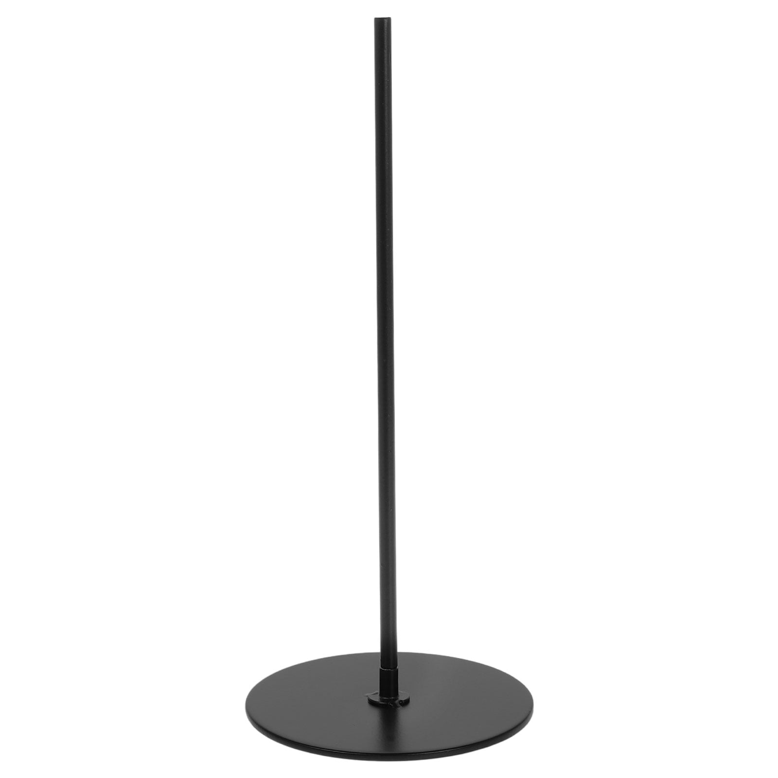 HOMEMAXS Vertical Storage Cup Lid Organizer For Kitchen Cabinets And ...