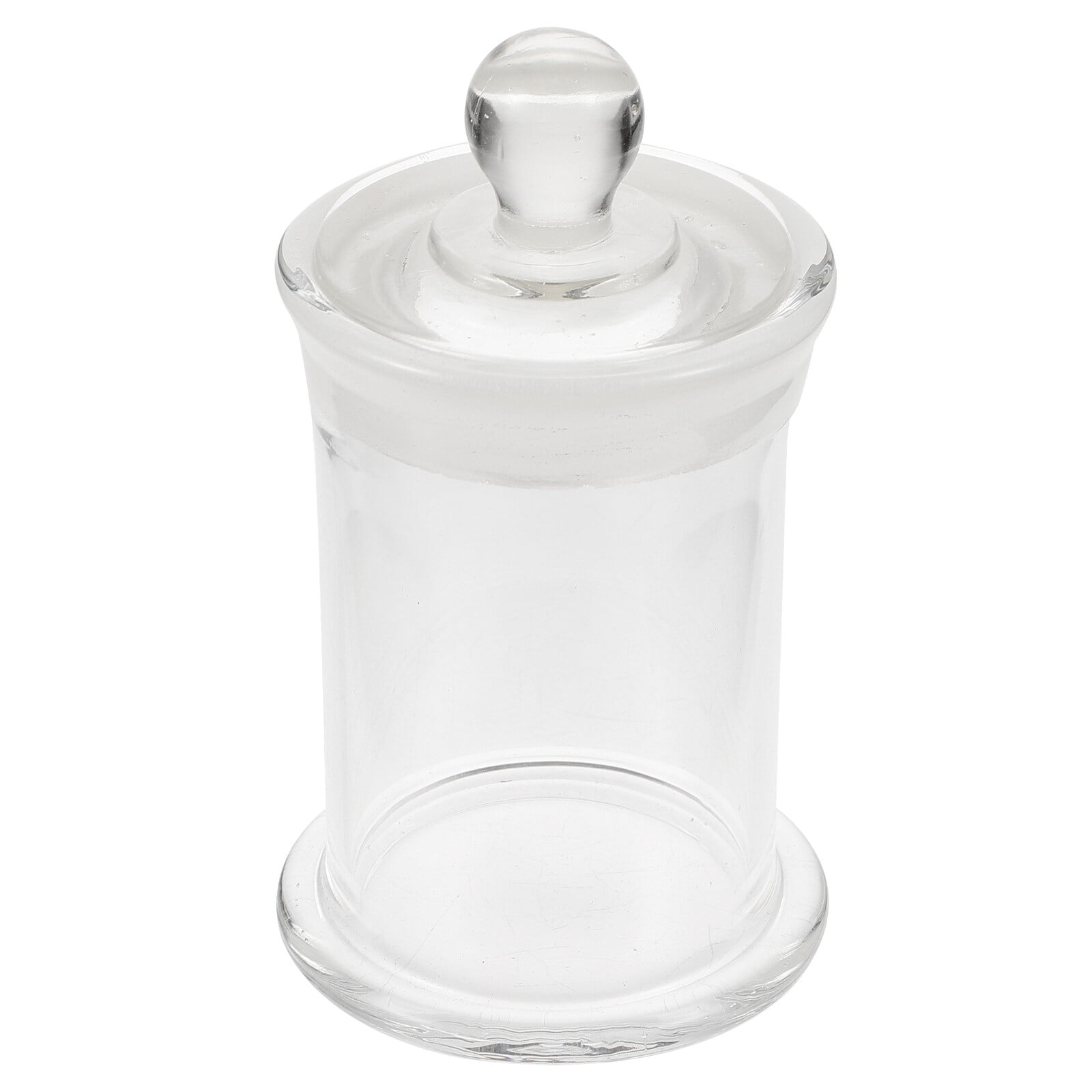Vial Laboratory Sample Bottle Personal Storage Baby - Walmart.com