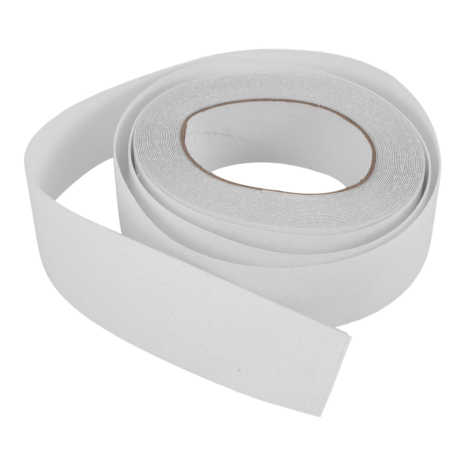 HOMEMAXS Vibration Pads for Washing Machine Ladder Anti-slip Tape ...