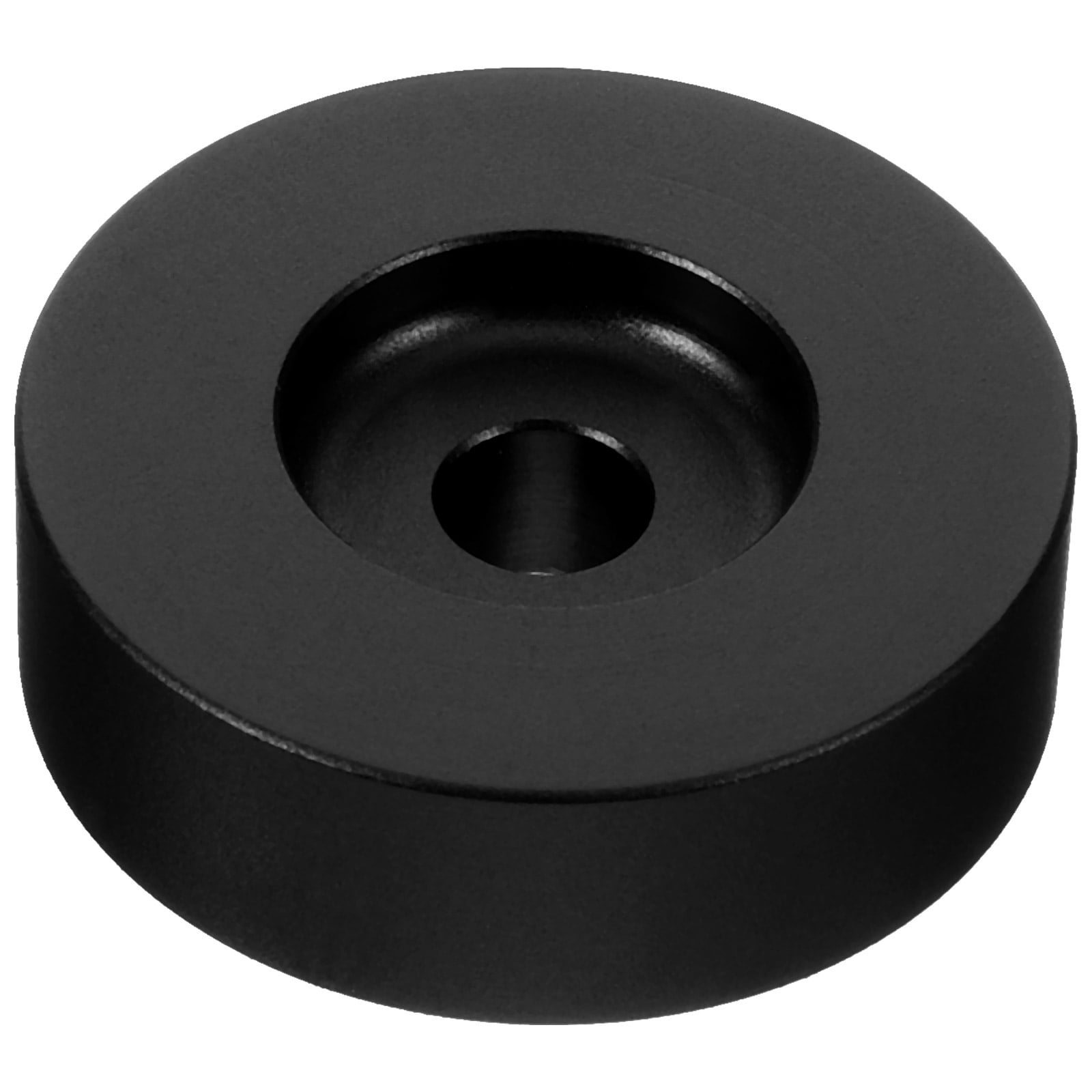 HOMEMAXS Vinyl Record Player Turntables for Records Adapter - Walmart.com