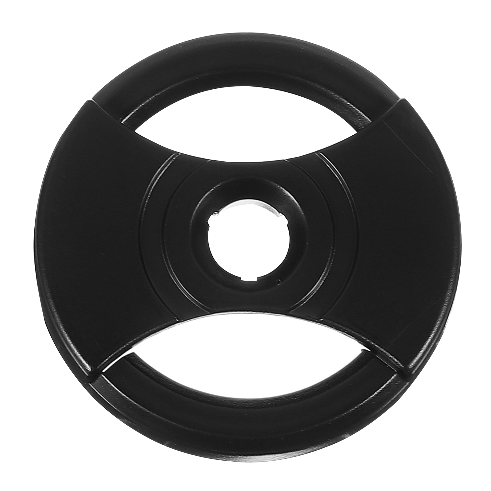 HOMEMAXS Vinyl Records Wall Mount Adapter to RPM Smooth Surface ...