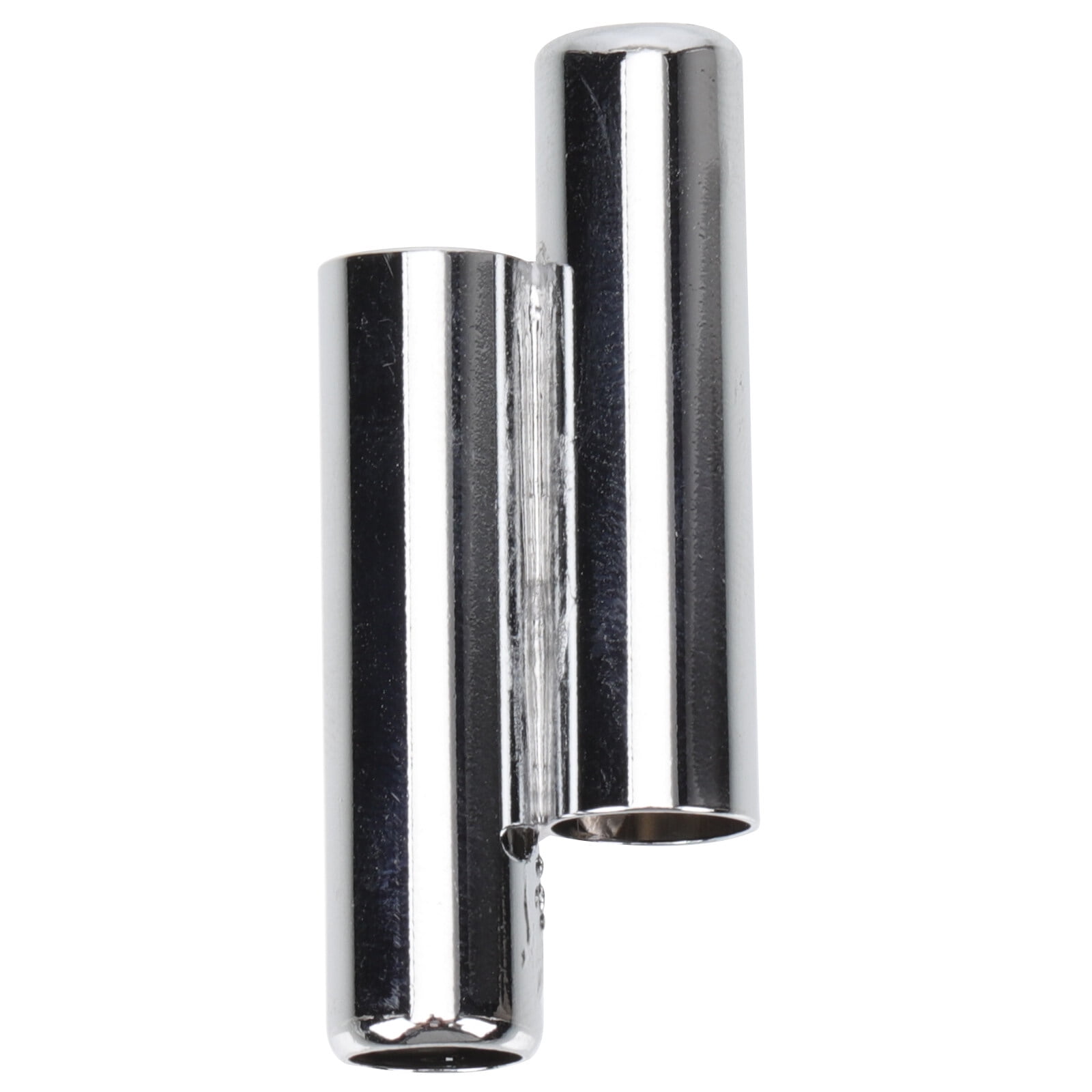 HOMEMAXS Violin Tuner Useful Erhu Professional Musical Instrument ...