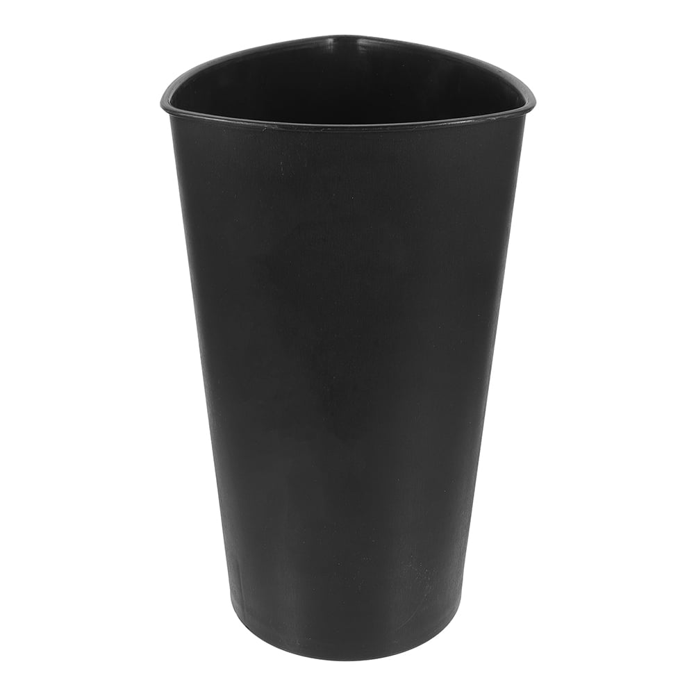 HOMEMAXS Waking Flower Bucket Large Flower Arranging Bucket Desktop ...