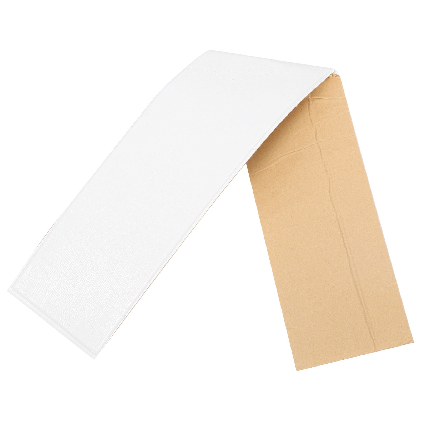 HOMEMAXS Wall Border Sticker Self-adhesive Wall Decal Wall Sticker ...