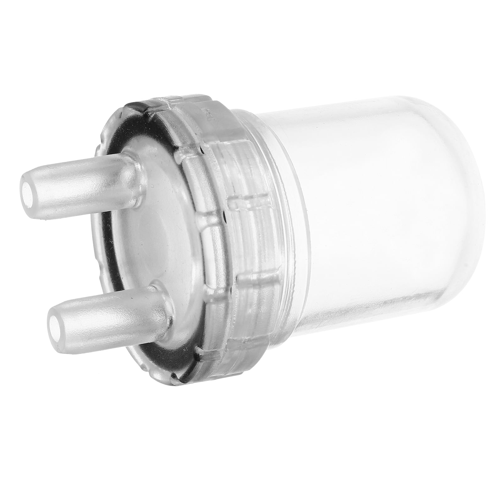 HOMEMAXS Plastic Condensation Collectors Wall Hung Boiler Accessories ...