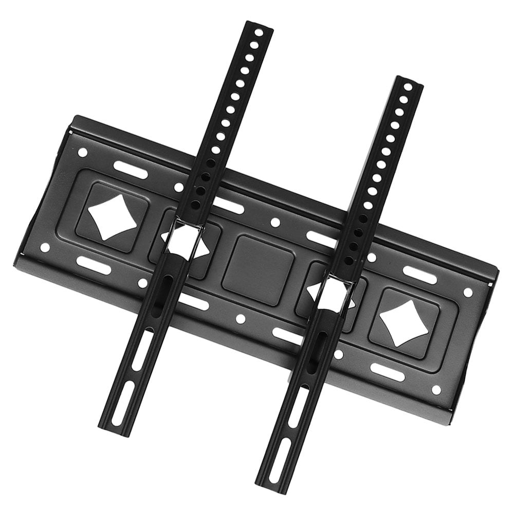 HOMEMAXS Wall Mount TV Stand TV Mount Holder TV Wall Mounted Bracket ...