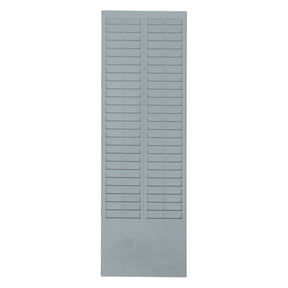 Best Sellers In Time Card Racks