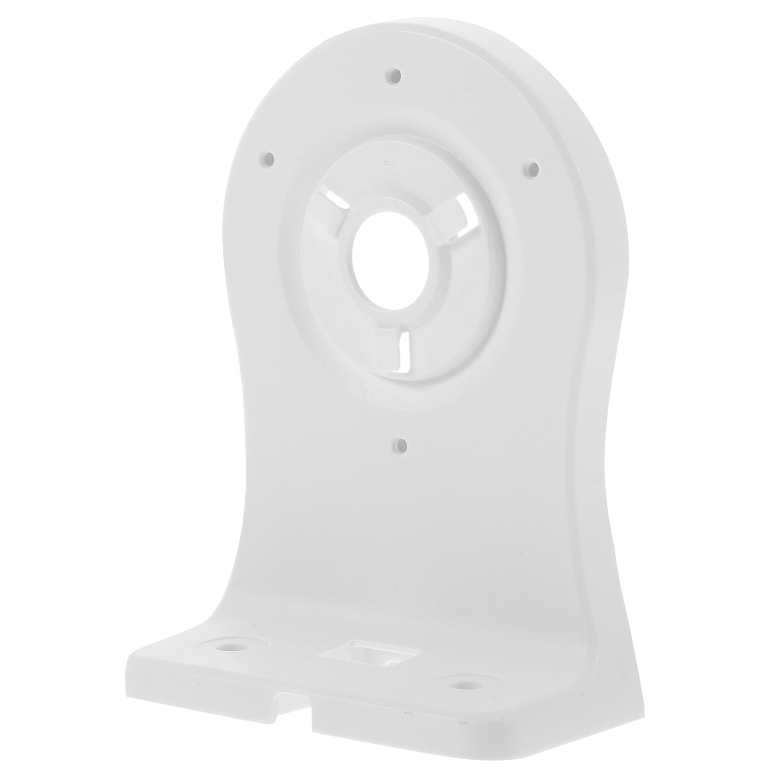 HOMEMAXS Wall Mounted Bracket Camera Wall Mount Bracket Home Camera ...