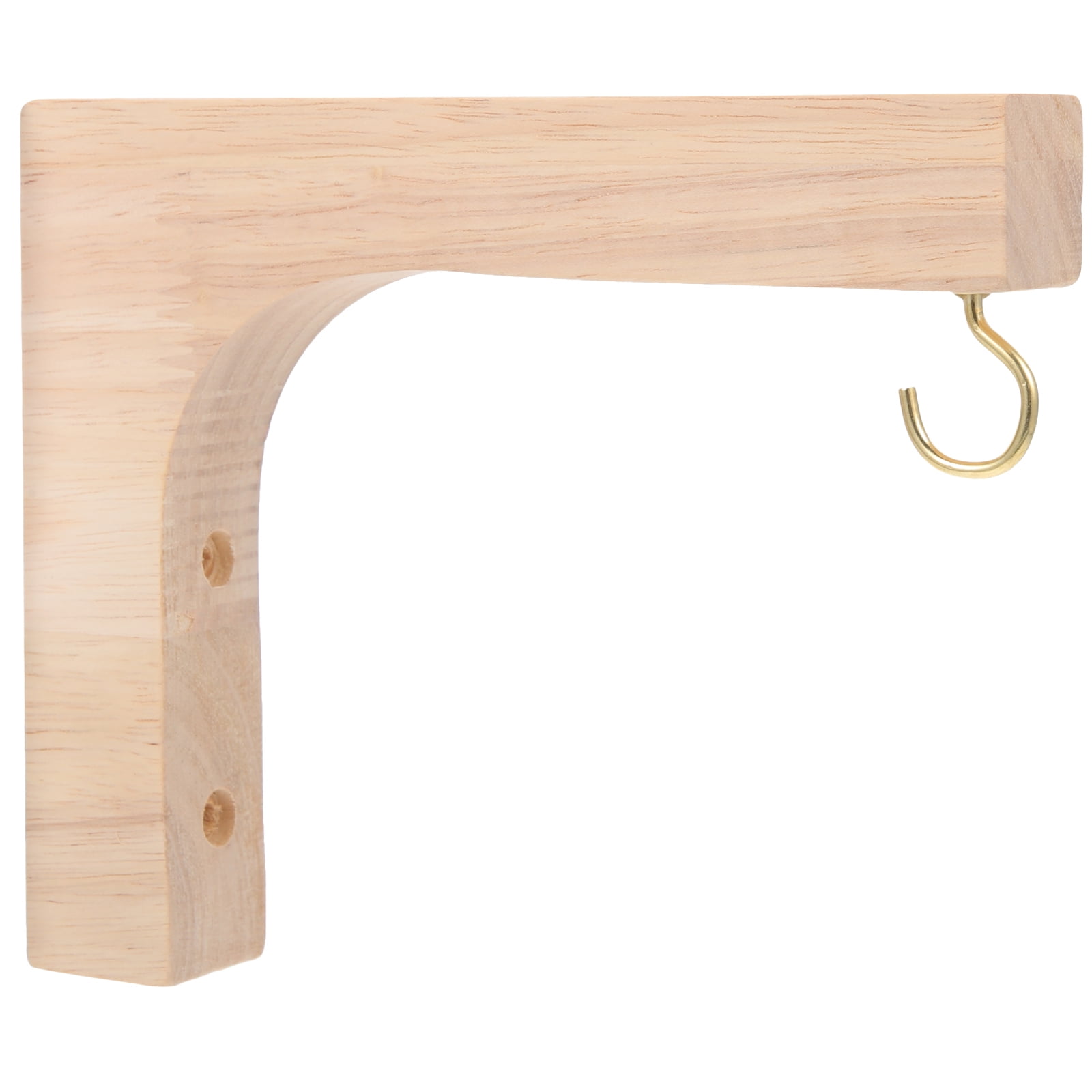 HOMEMAXS Wall Plant Hanger Plants Plant Hook Stable Hanger Sturdy ...