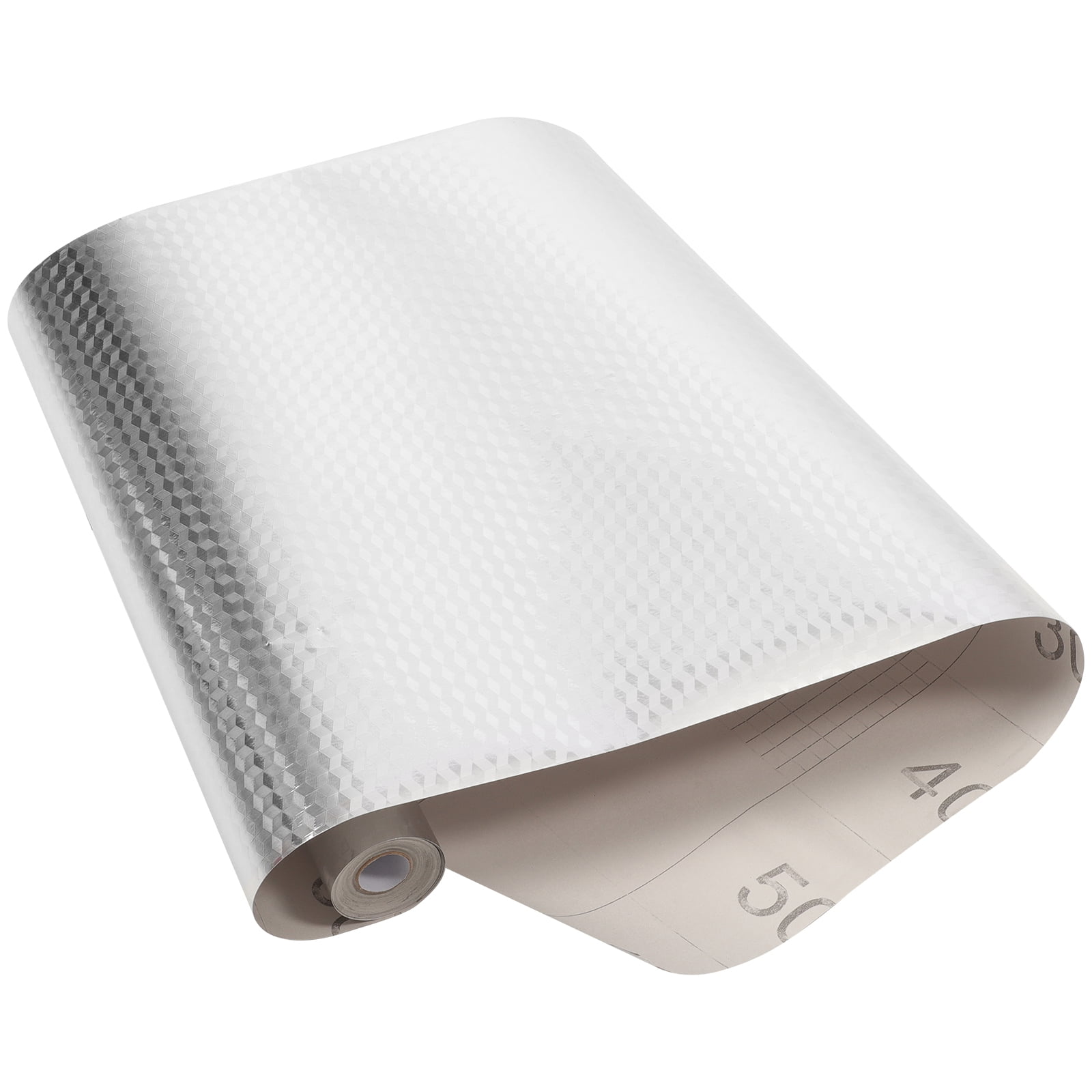 HOMEMAXS Wall Protector Stickers Air Compressor Filter Element Nozzle ...