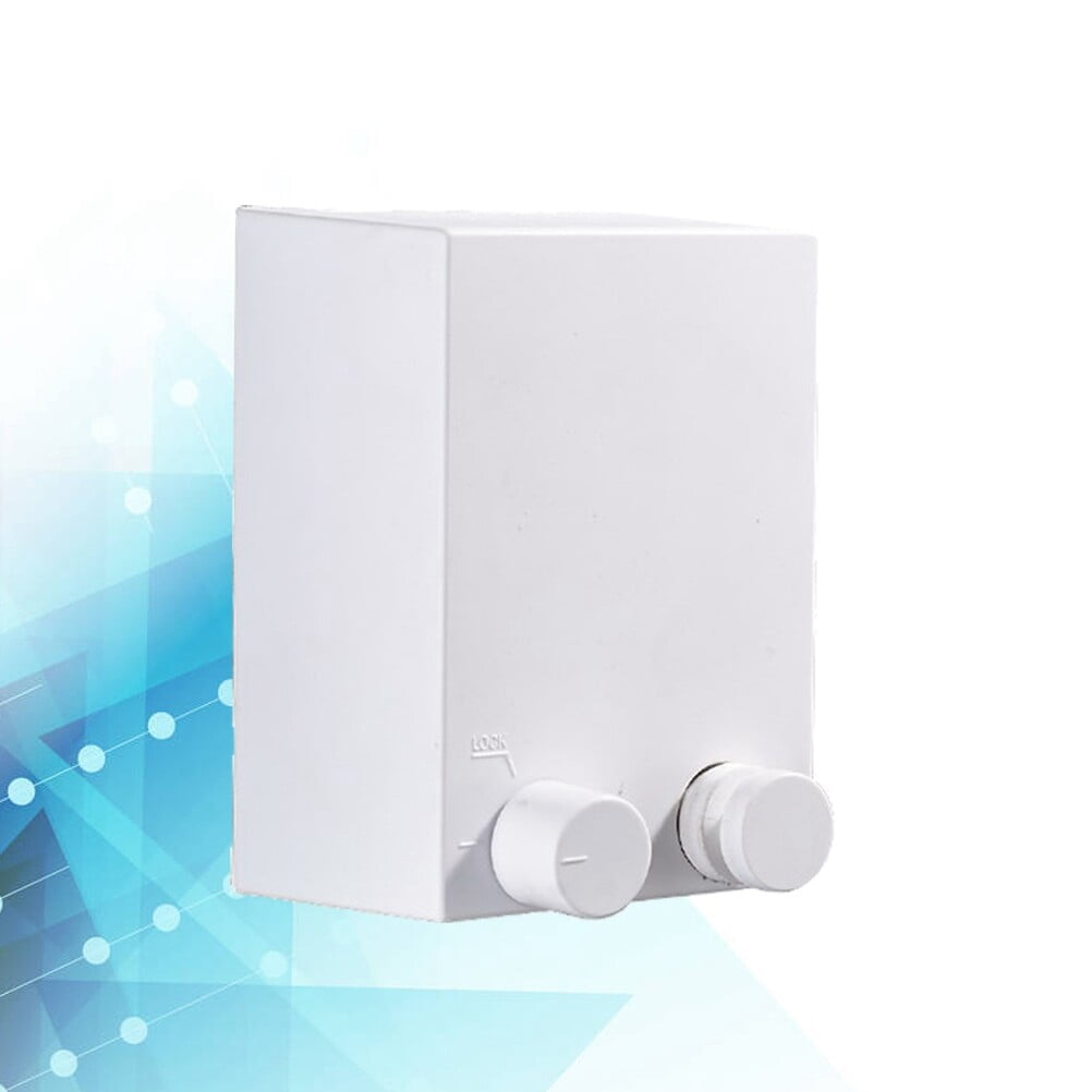 HOMEMAXS Wall-mounted Clothesline No Drilling Space-saving - Walmart.com