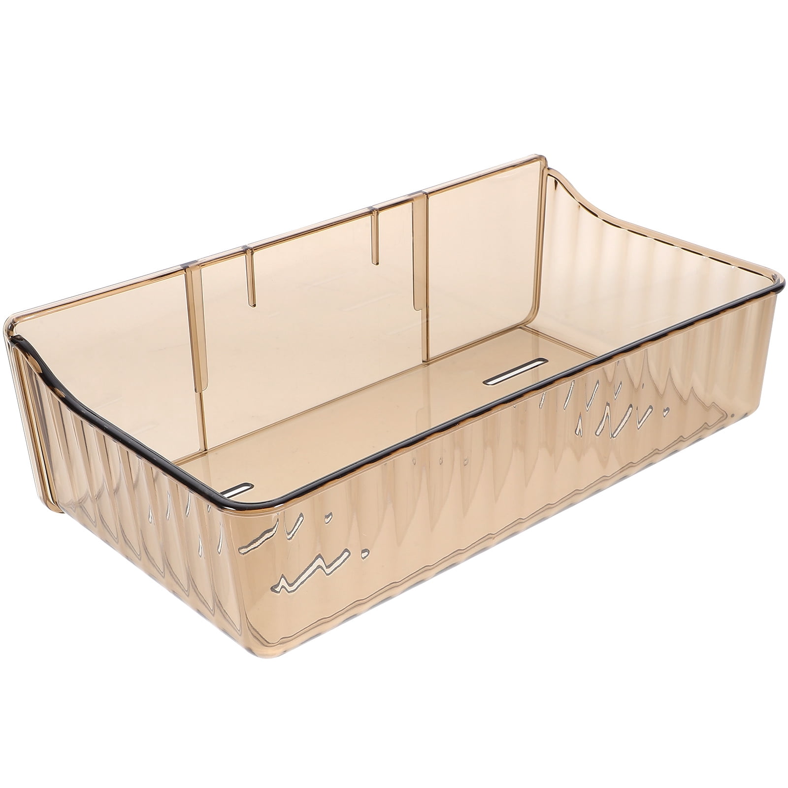 HOMEMAXS Wall-mounted Draining Stand Kitchen Hanging Draining Organizer ...