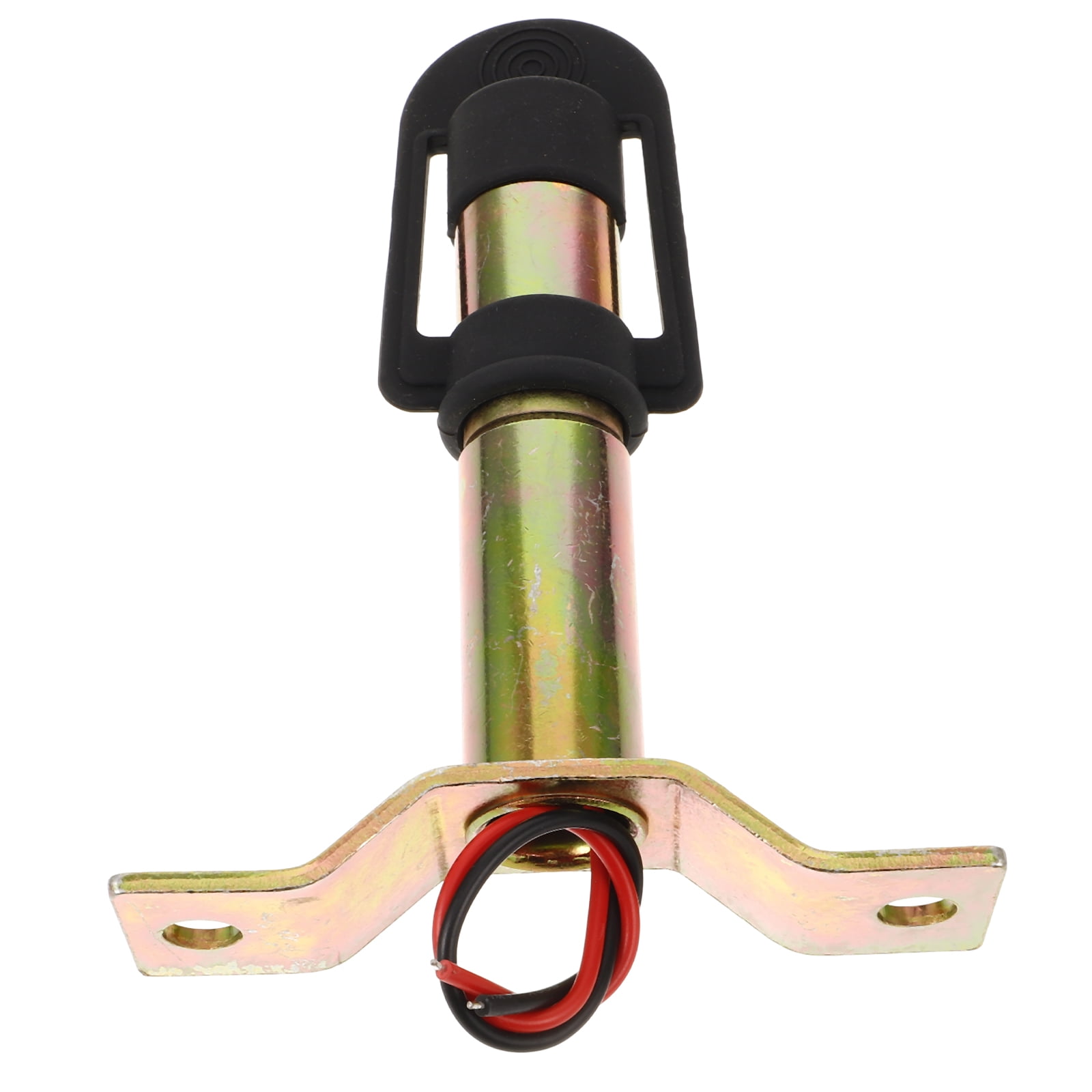 HOMEMAXS Wall-mounted Lamp Stand Strobe Bracket Agricultural Machinery ...