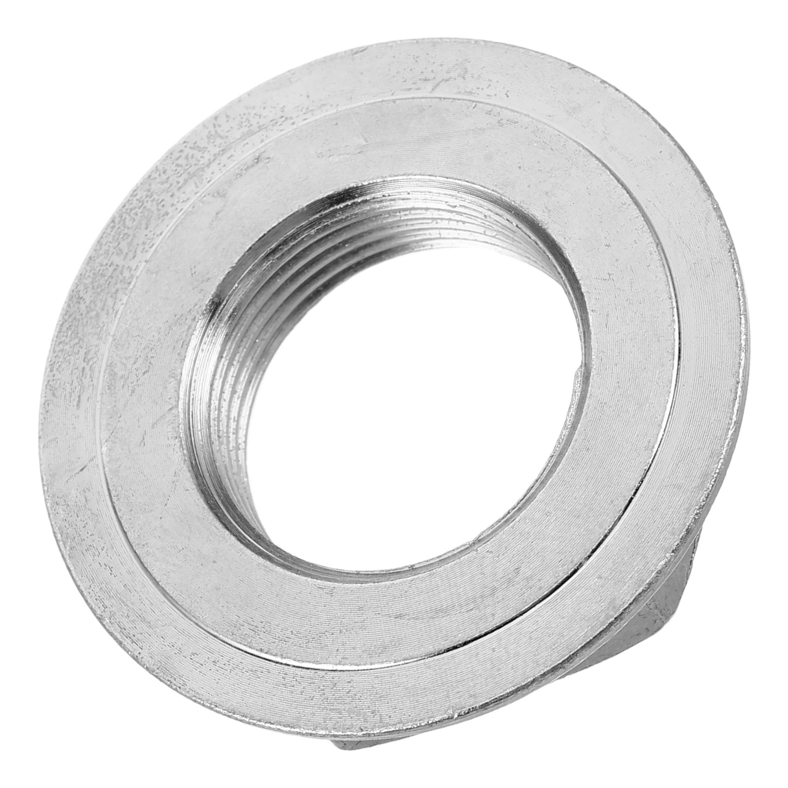 Washer Hex Nut For Washing Machine Repair Replacement Washer Hub Nut ...