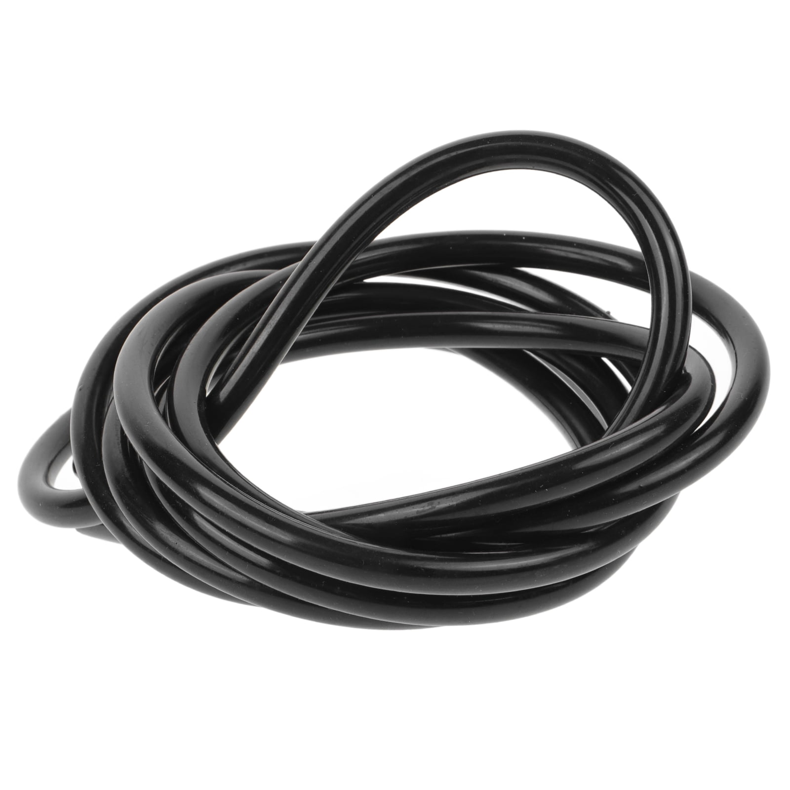 HOMEMAXS Washer Replacement Windscreen Hose Fittings Windshield Nozzle ...