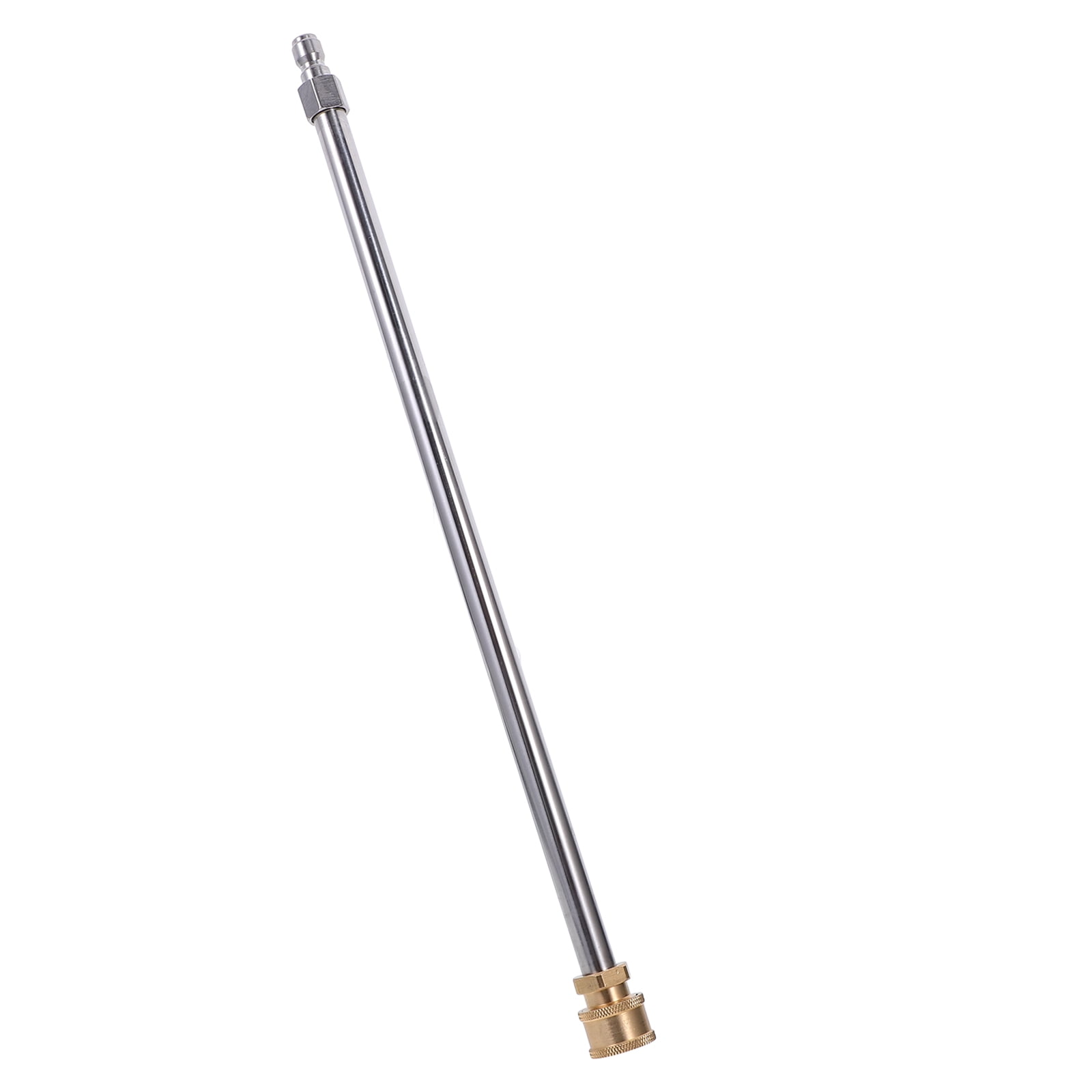 HOMEMAXS Washing High Pressure Water Extension Rod - Walmart.com