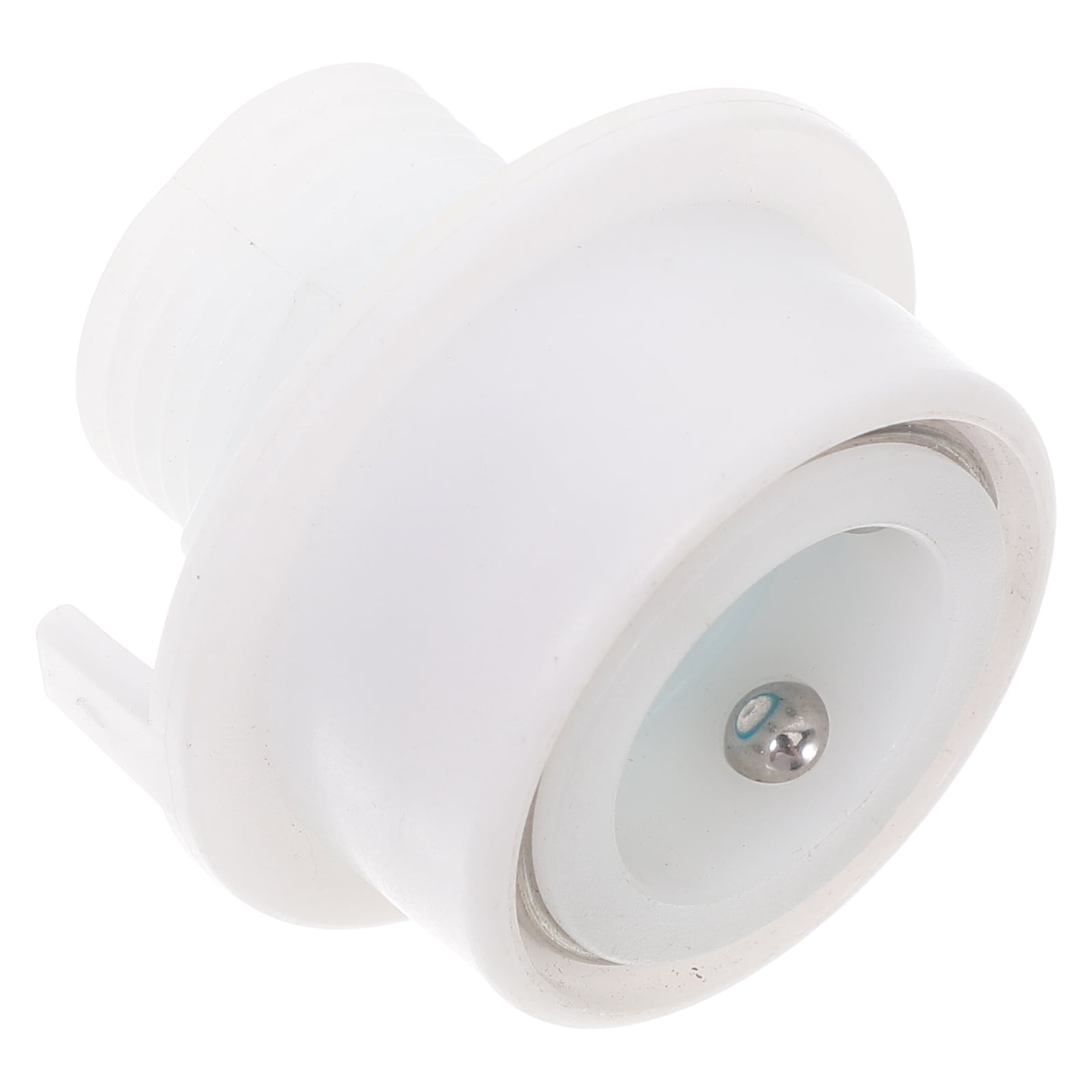 HOMEMAXS Washing Machine Adapter For Sink Valve Garden Hose Quick ...