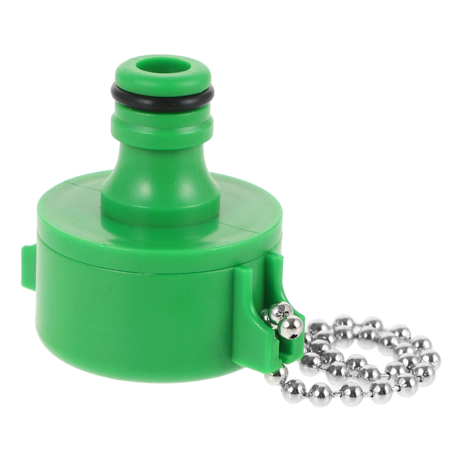 HOMEMAXS Washing Machine Hose Connector Washer Hose Connector Garden ...