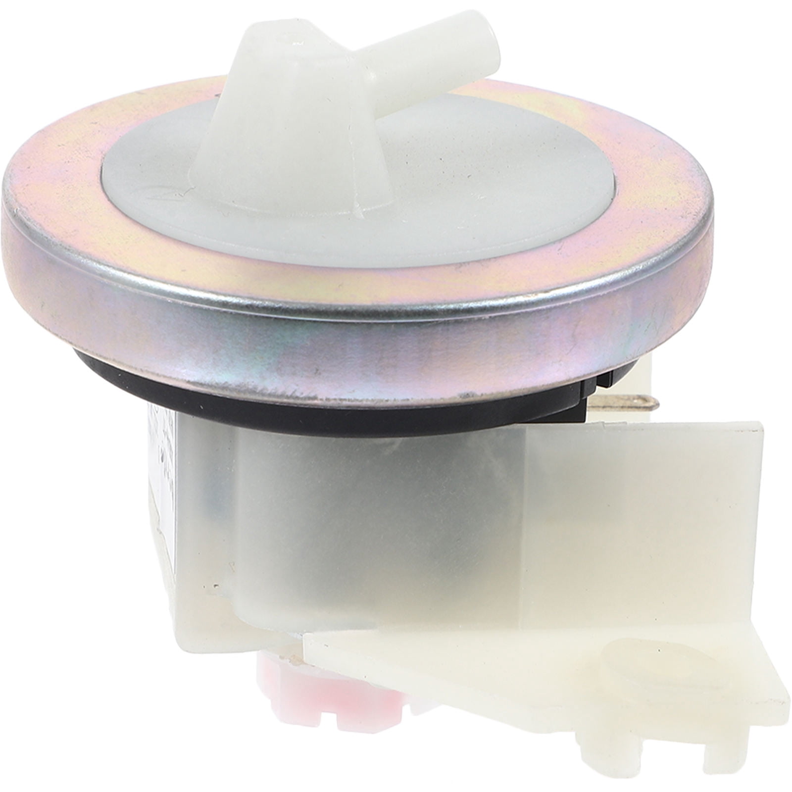 Washing Machine Water Level Switch Washer Water-Level Pressure ...