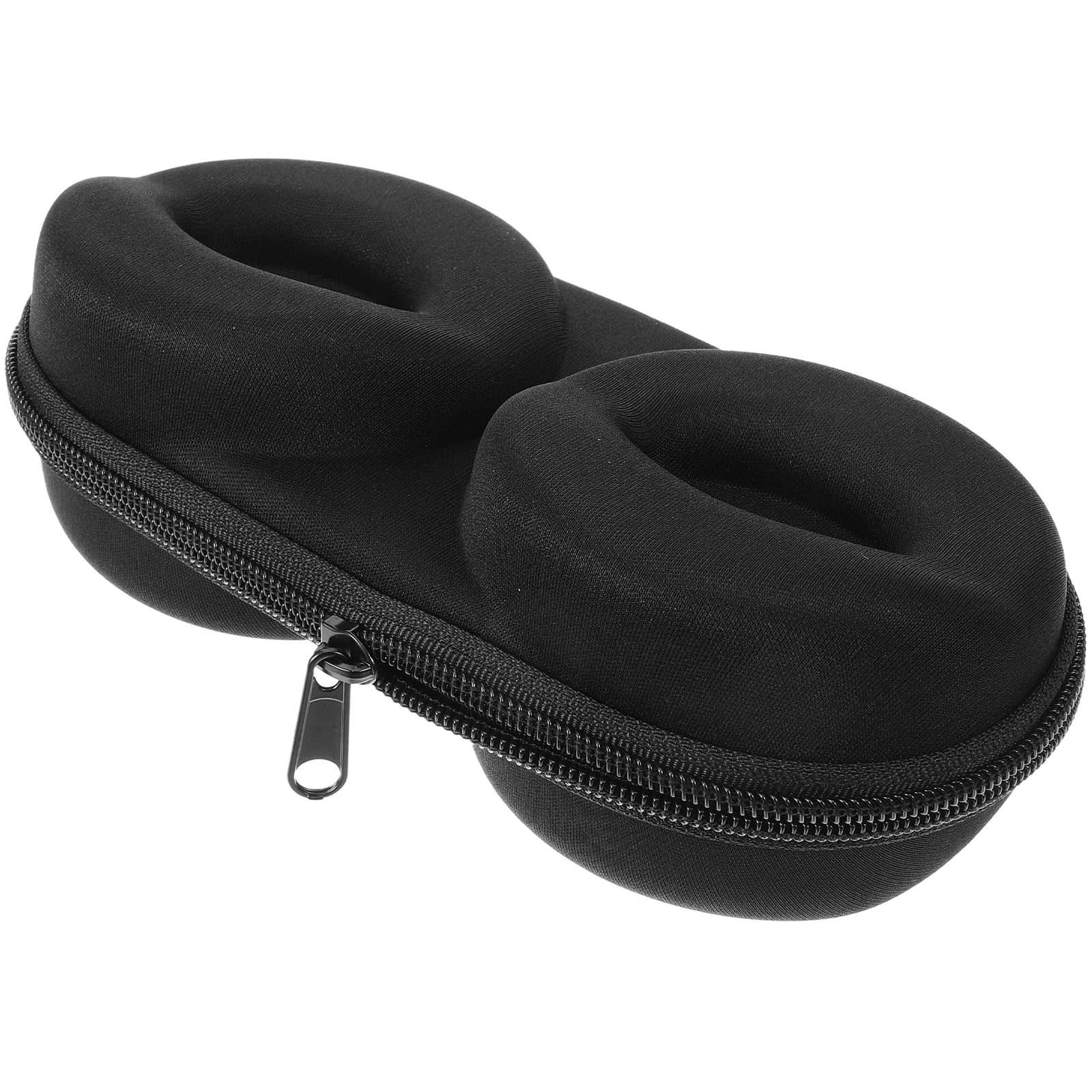 HOMEMAXS Watch Travel Case Watch Storage Organizer Wristwatch Travel ...