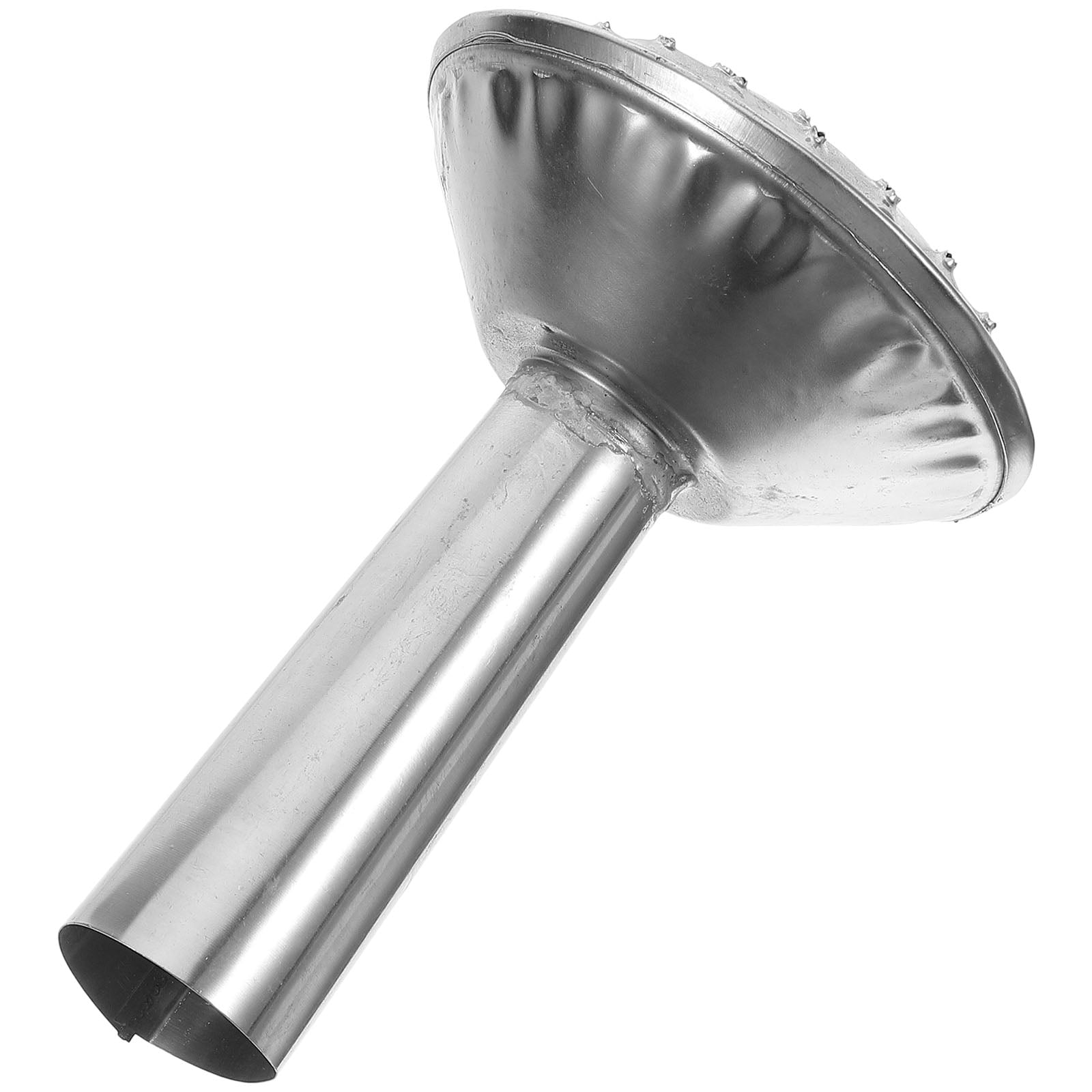 HOMEMAXS Water Bottle Nozzle Dispenser Succulent Sprinkler Head Pitcher ...