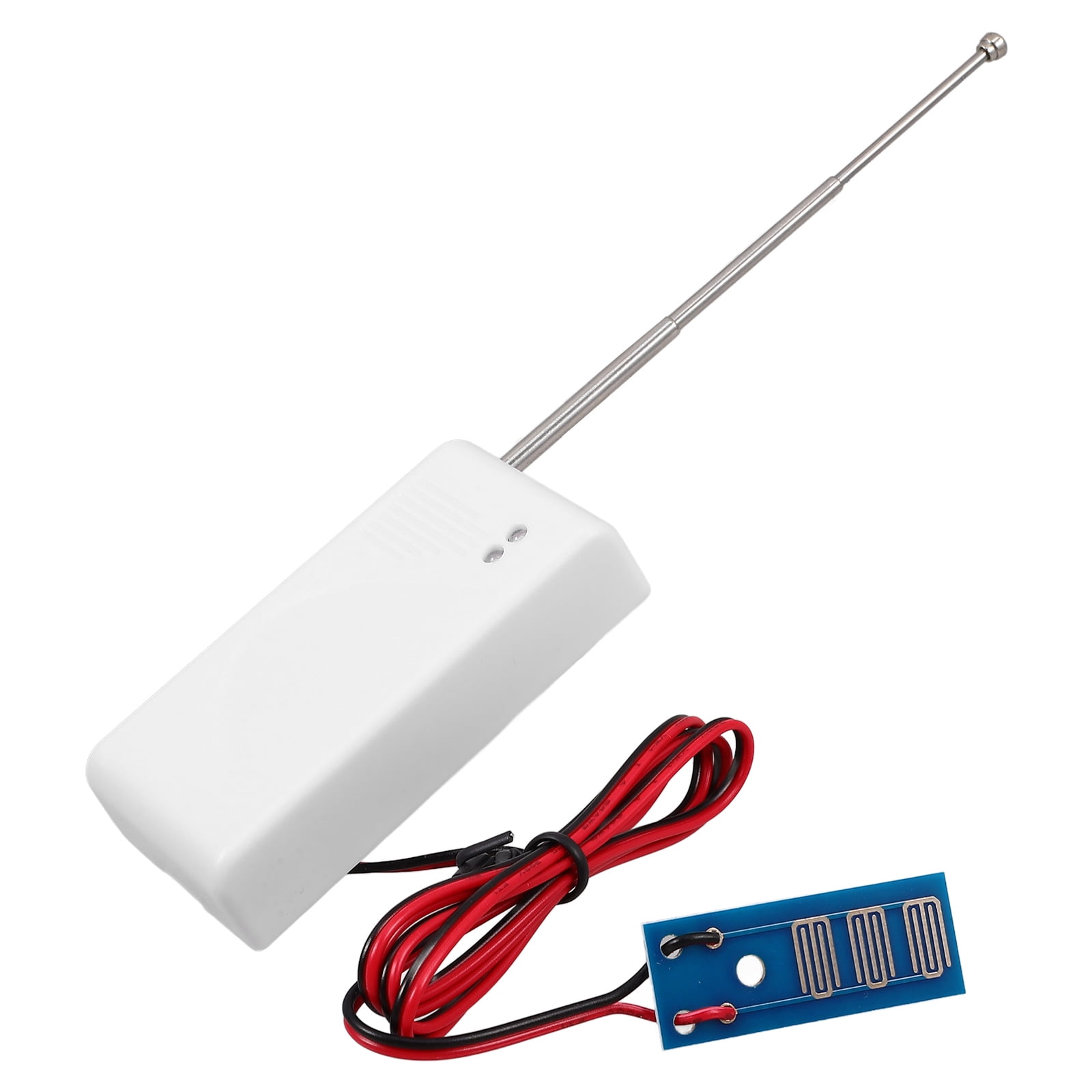 HOMEMAXS Water Detection Probe Water Sensor Detection Tool Water Probe ...