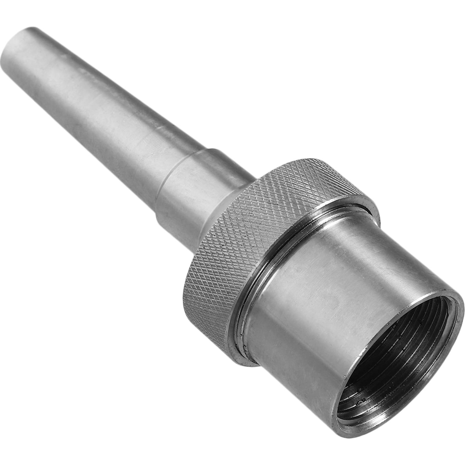 Universal Sprinkler Head for Garden Pond Fountains Made of Stainless ...