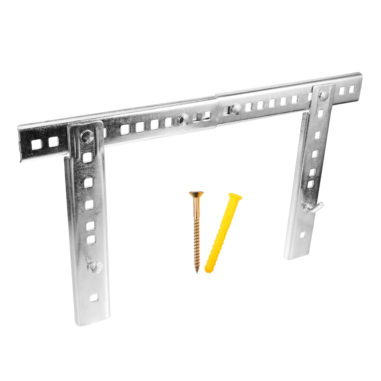 HOMEMAXS Water Heater Hanger Water Heater Holder Water Heater Bracket ...