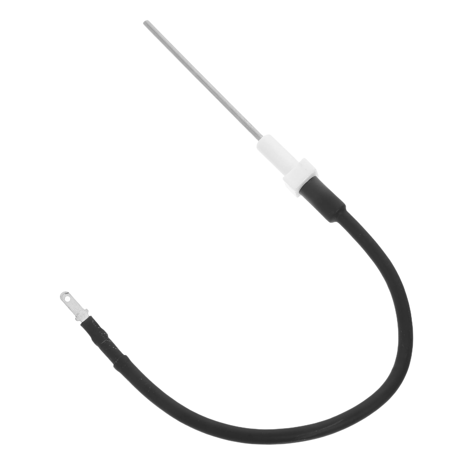 HOMEMAXS Water Heater Sensor Needle Toilet Seat Screws Replacement Kit ...