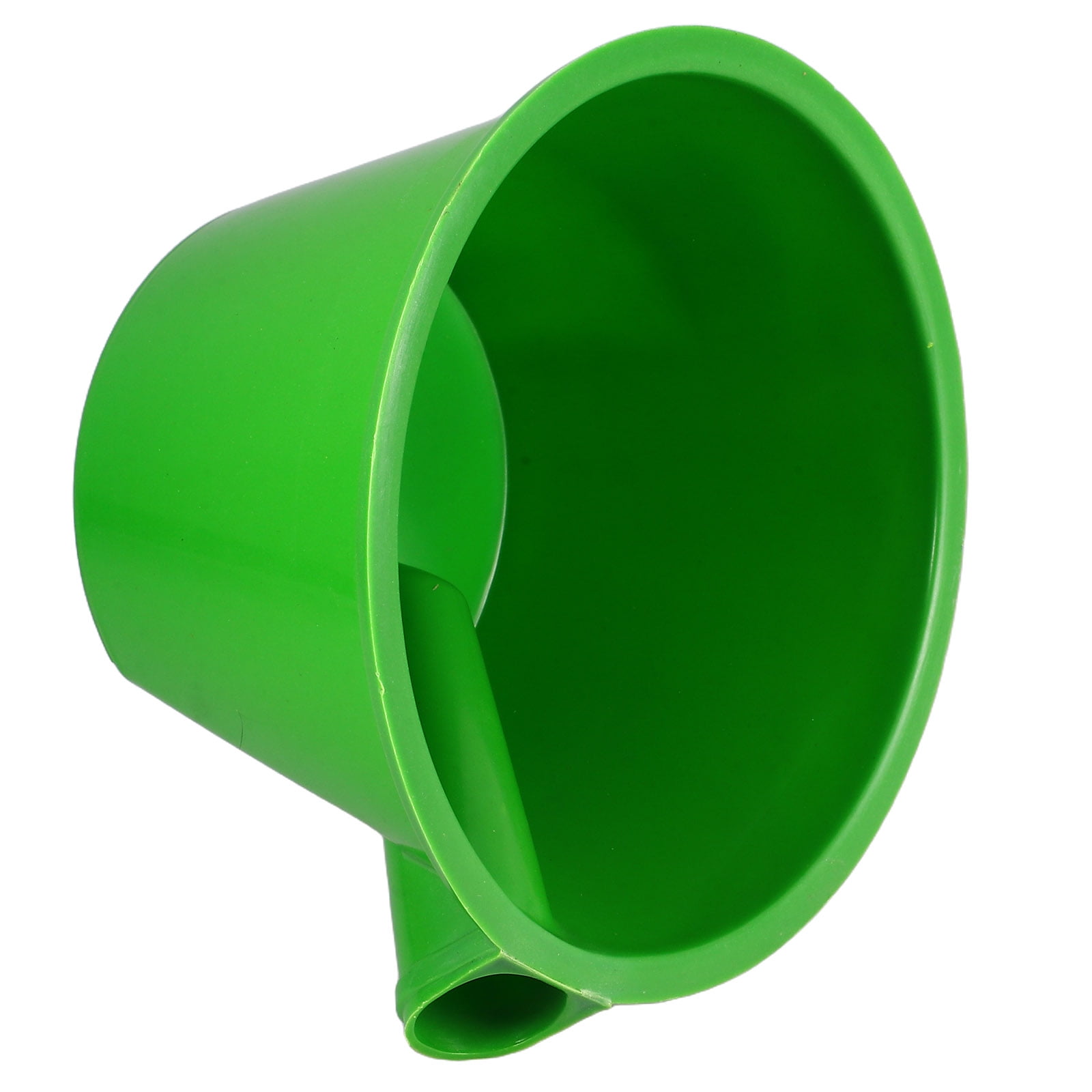 HOMEMAXS Water Ladle Spoon for Garden Watering and Fertilizing Plastic ...