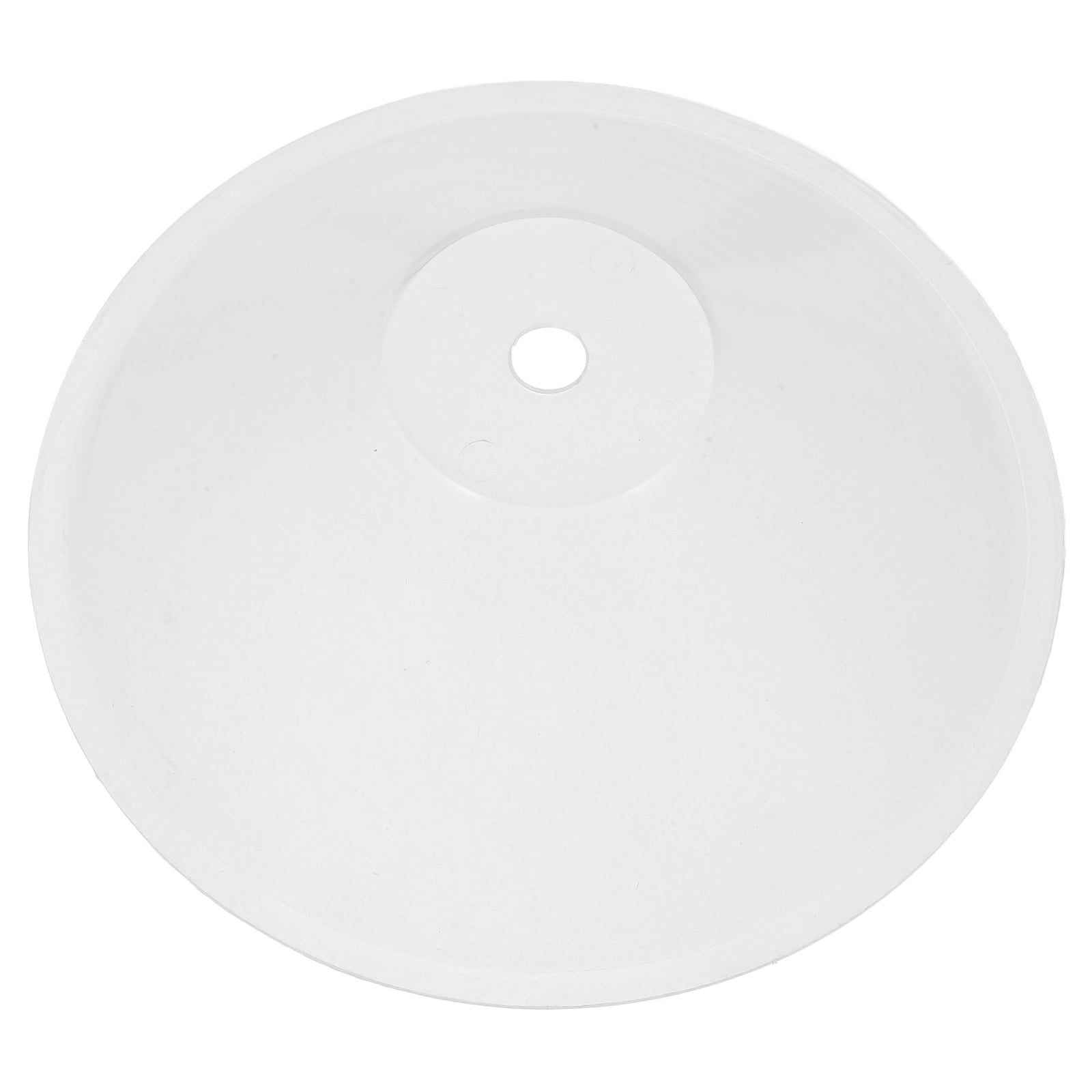 HOMEMAXS Water Sprayer Splash Guard Fan-Shaped Splash Guard for Car ...
