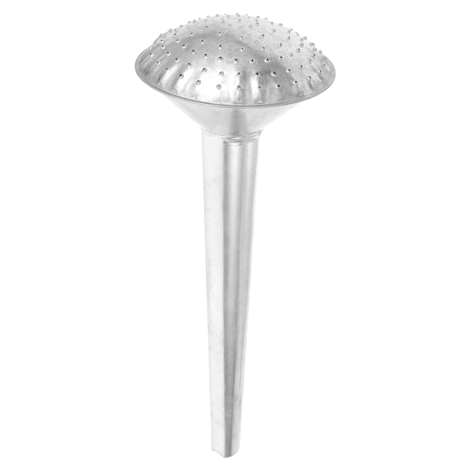 HOMEMAXS Water Sprinkler Head Simple Watering Head Tool Sprinkler ...