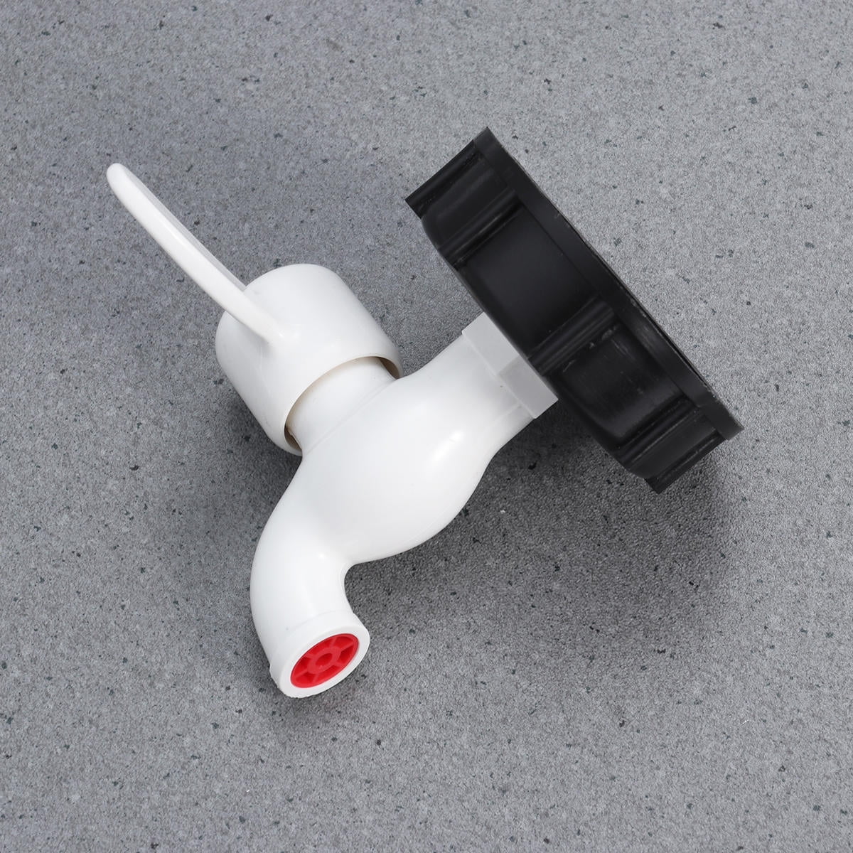 Water Tank Connector 1Set Tank Tap Adapter Ibc Tote Accessories Multi ...