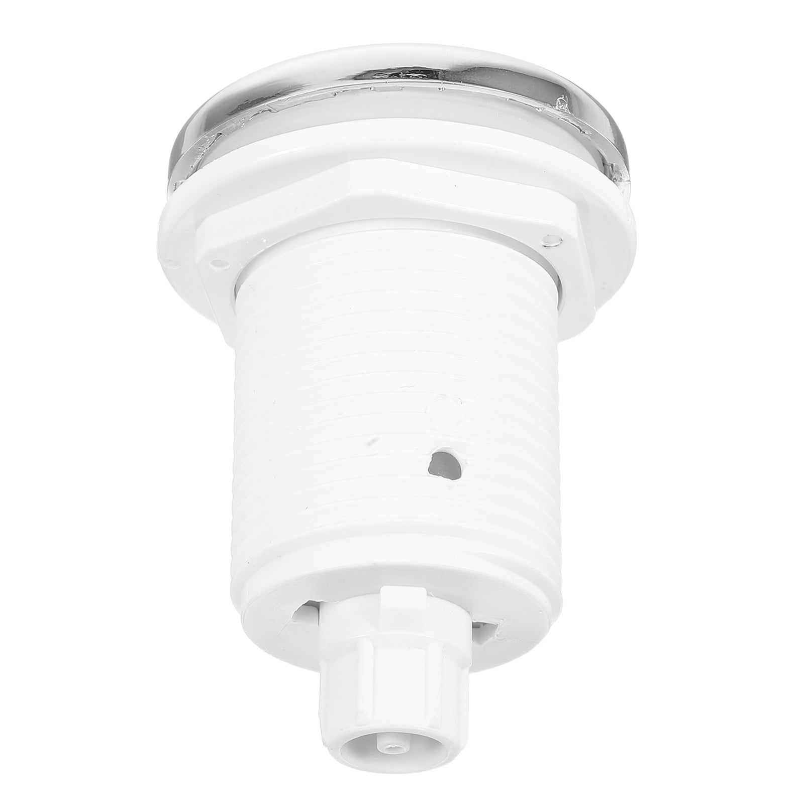 HOMEMAXS Waterproof Air Pressure Switch for Garbage Disposal Pneumatic ...