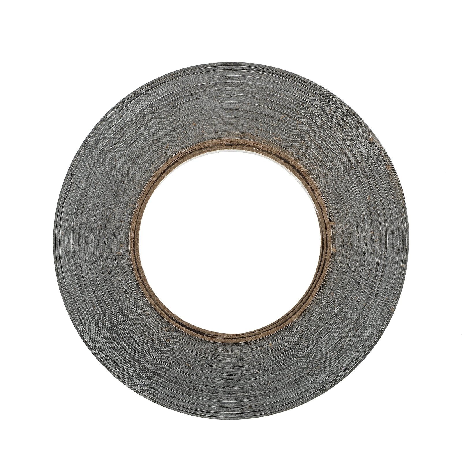 HOMEMAXS Waterproof Caulk Tape Camo Strip Strips with Adhesive Black ...