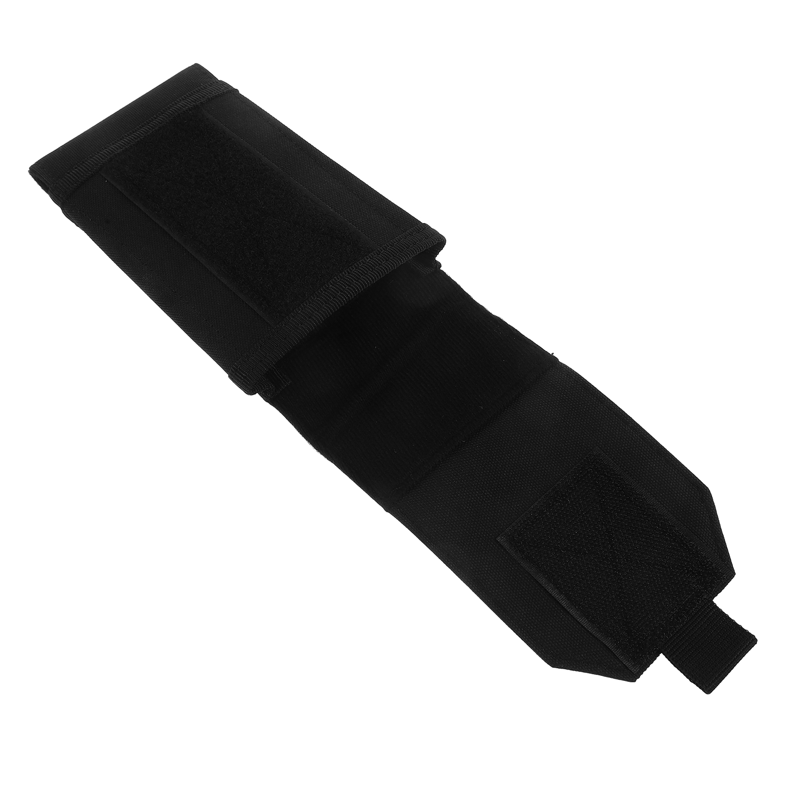 HOMEMAXS Waterproof Key Pouch Heavy Duty Key Lock Bags Handlebar Key ...