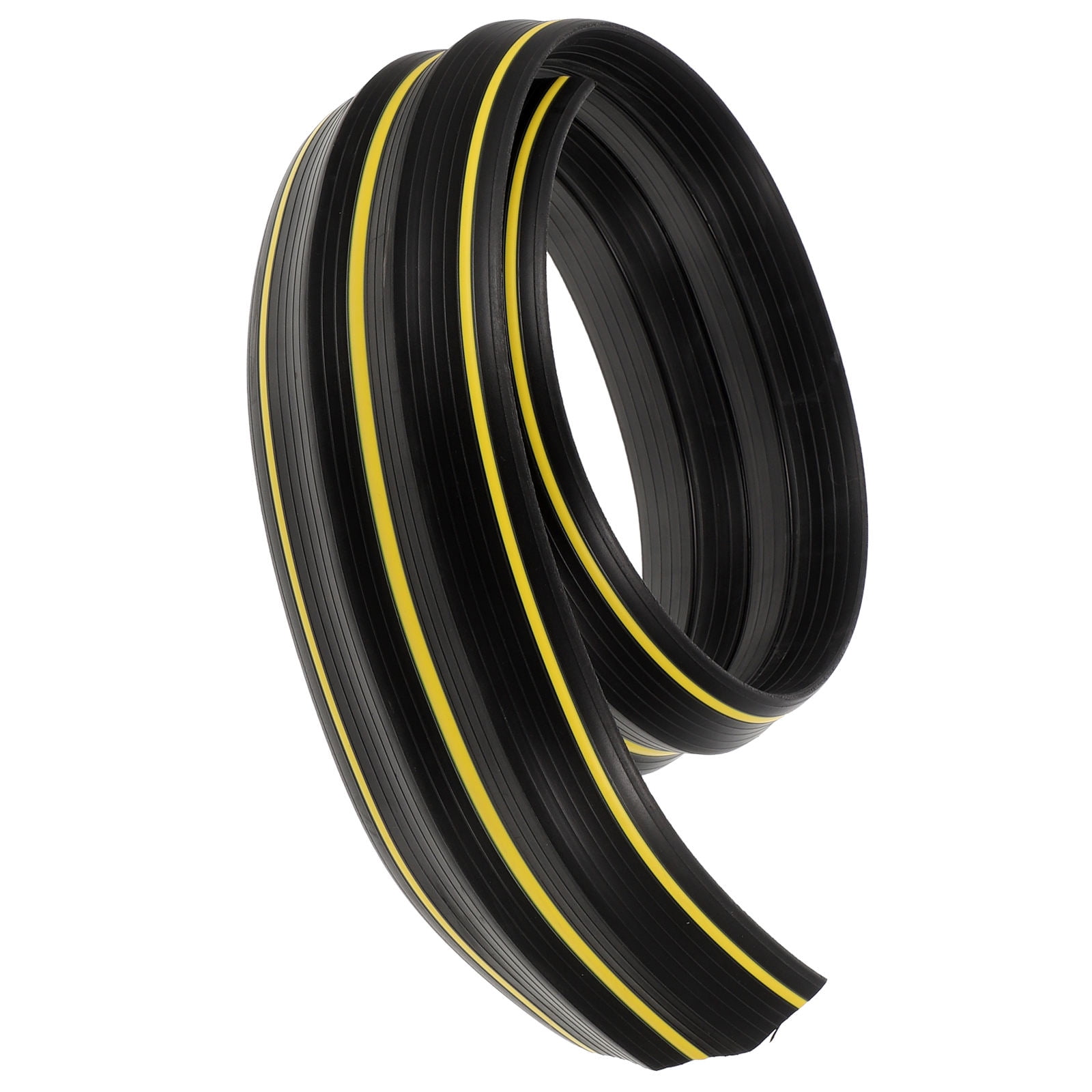 HOMEMAXS Weather Strip Garage Door Seal Weather Seal Strip 100X8.6CM ...